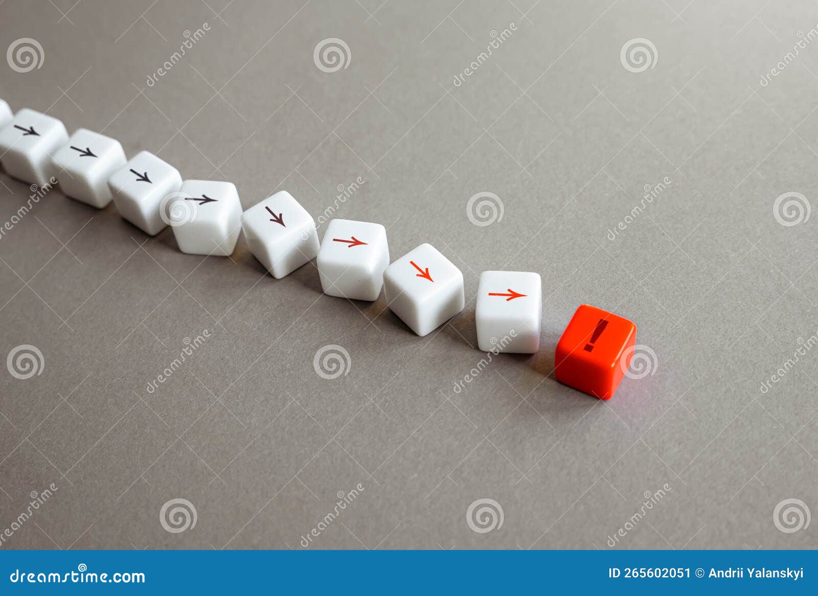 Handed Out Work and a Critical Error. an Insurmountable Problem, You ...