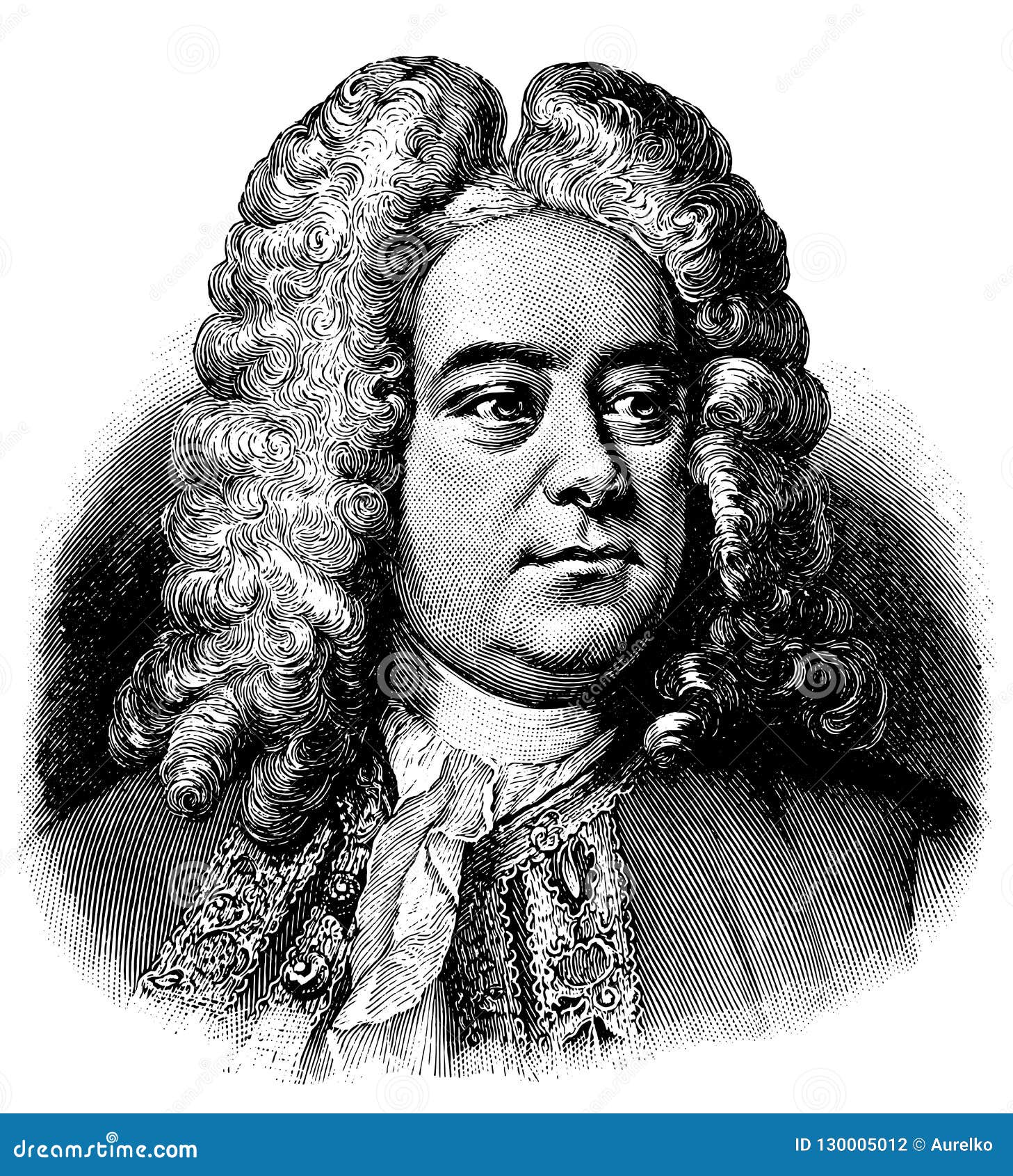 Handel иллюстрация вектора. иллюстрации насчитывающей черный - 130005012