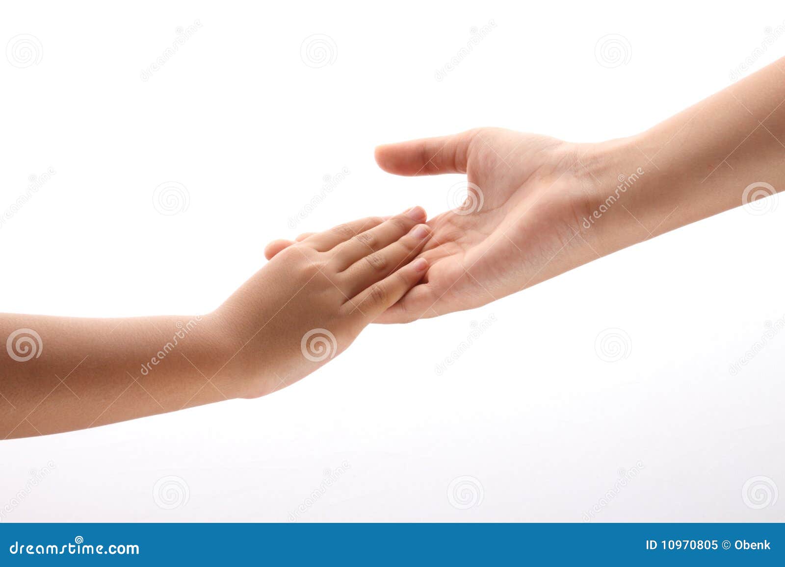 Handen samen stock afbeelding. Image of team, handen - 10970805