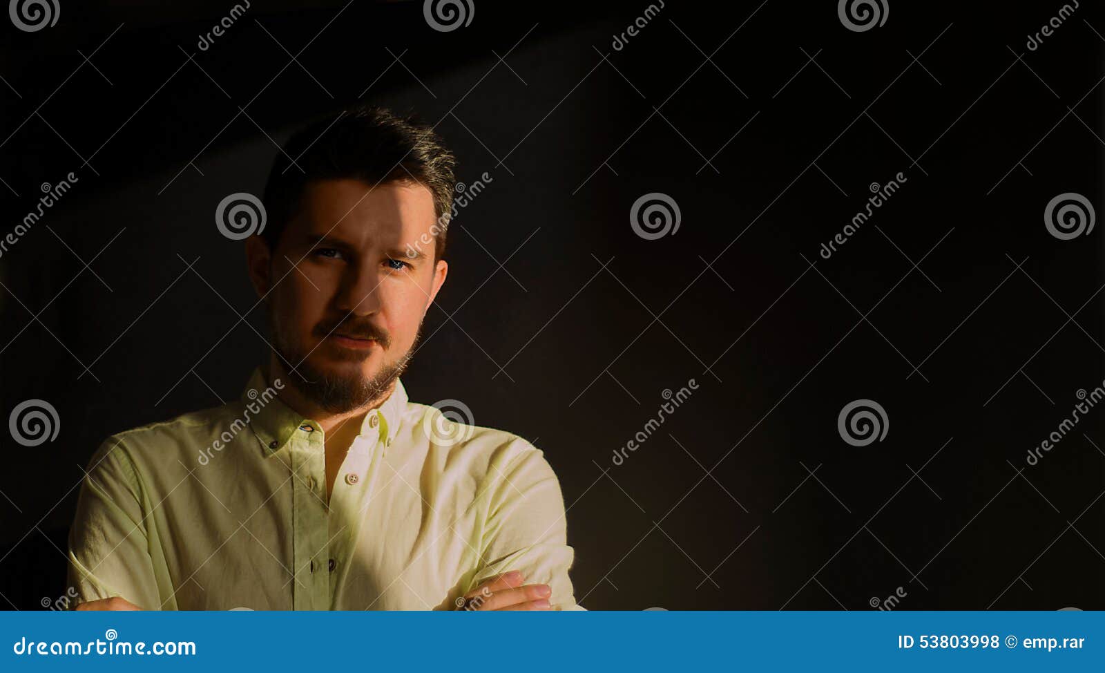 Handfolded Man Stock Photos - Free & Royalty-Free Stock Photos from ...