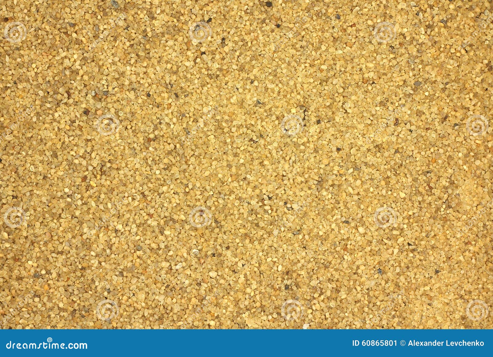 A Handful of Building Sand Background Stock Image - Image of abrasive ...
