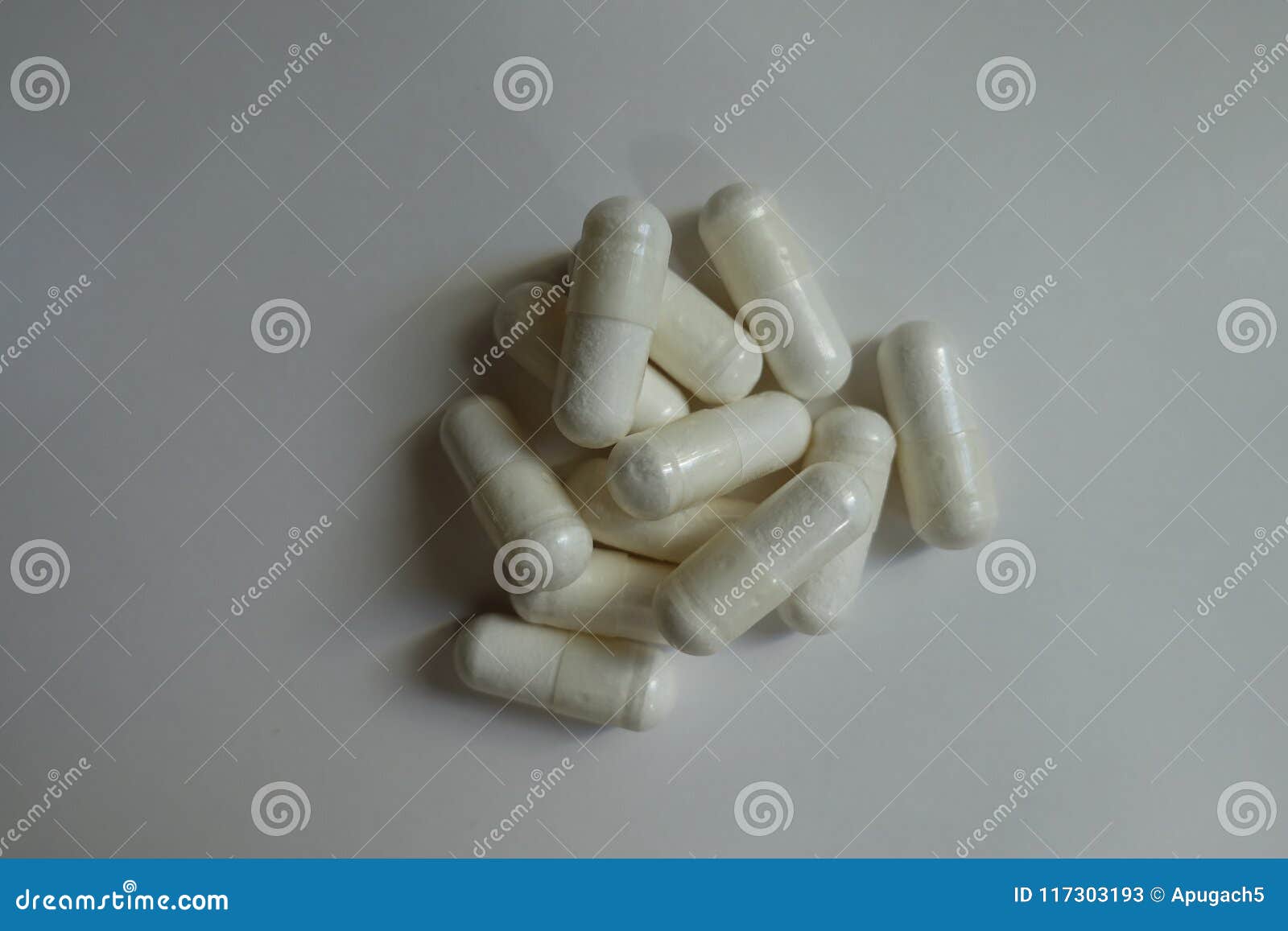 Magnesium Citrate Molecular Structure, 3d Model Molecule, E345 Food ...