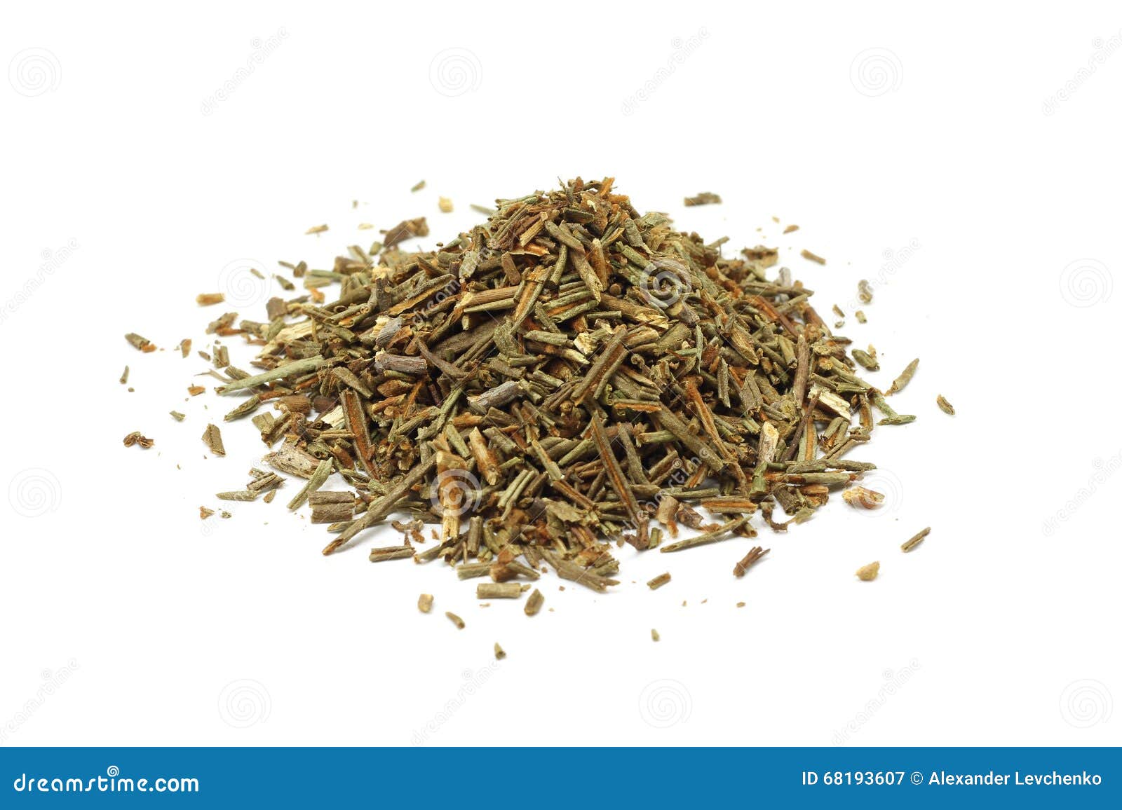 Dried Stalks Marsh Rosemary Stock Photos - Free & Royalty-Free Stock ...