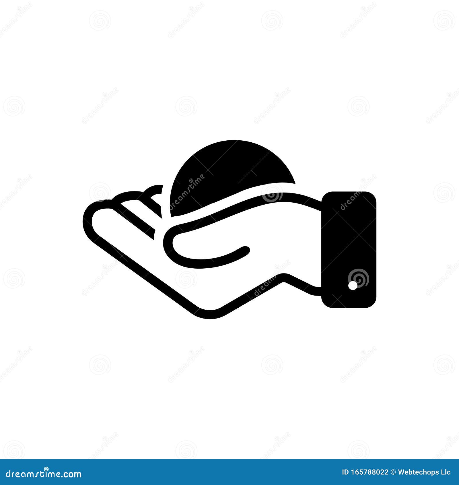 Grasp Cartoons, Illustrations & Vector Stock Images - 2861 Pictures to ...