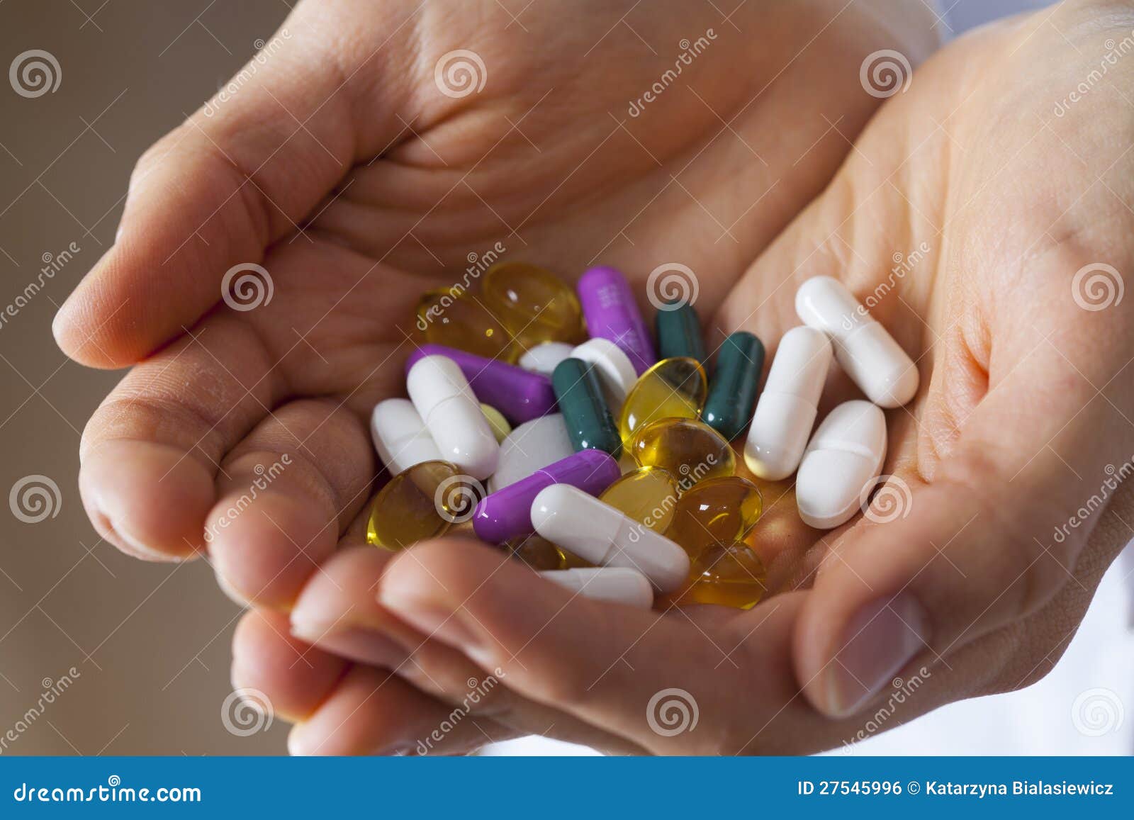 Handful of pills stock photo. Image of pill, serum, green - 27545996