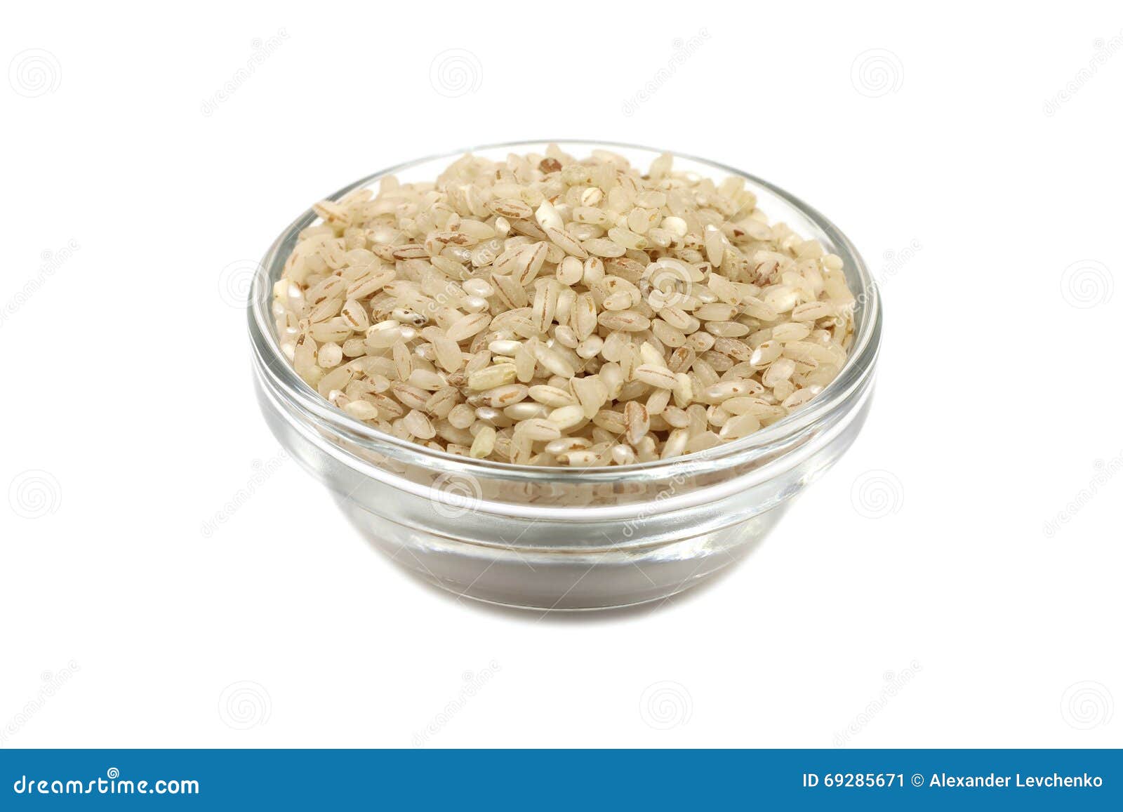 Handful Red Round Rice Glass Bowl Stock Photos - Free & Royalty-Free ...