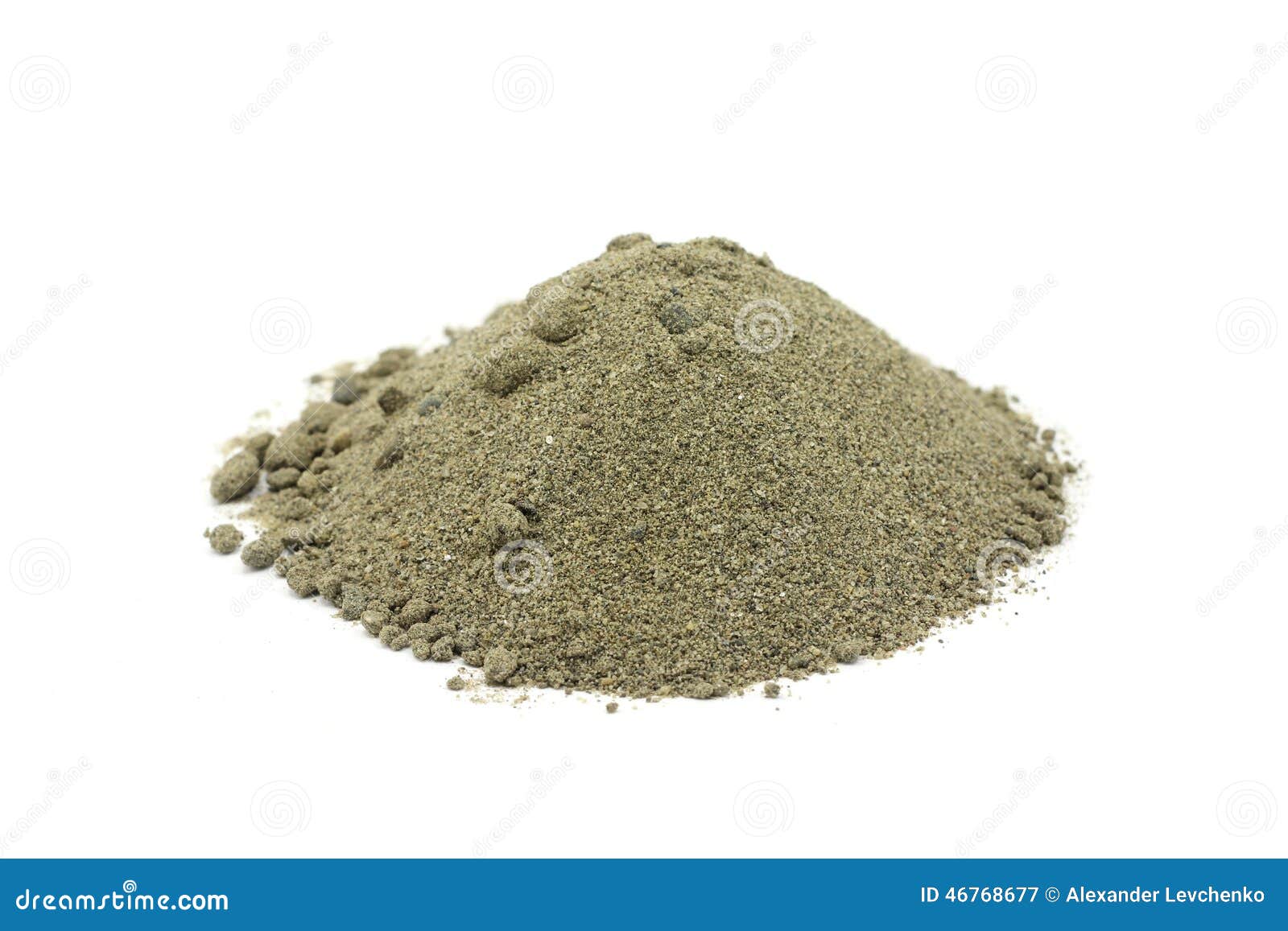 Handful of river sand stock image. Image of bodies, background - 46768677