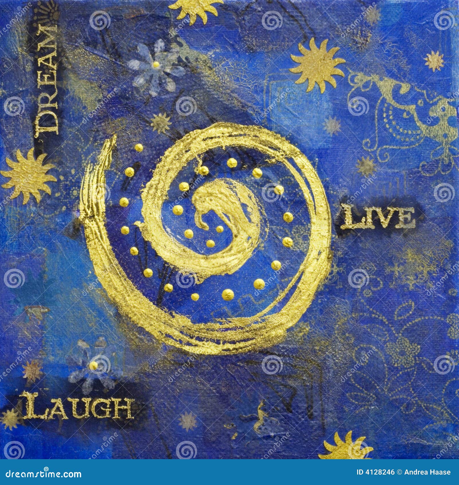 Gestaltungsarbeit Stock Illustrationen, Vektoren, & Kliparts ...