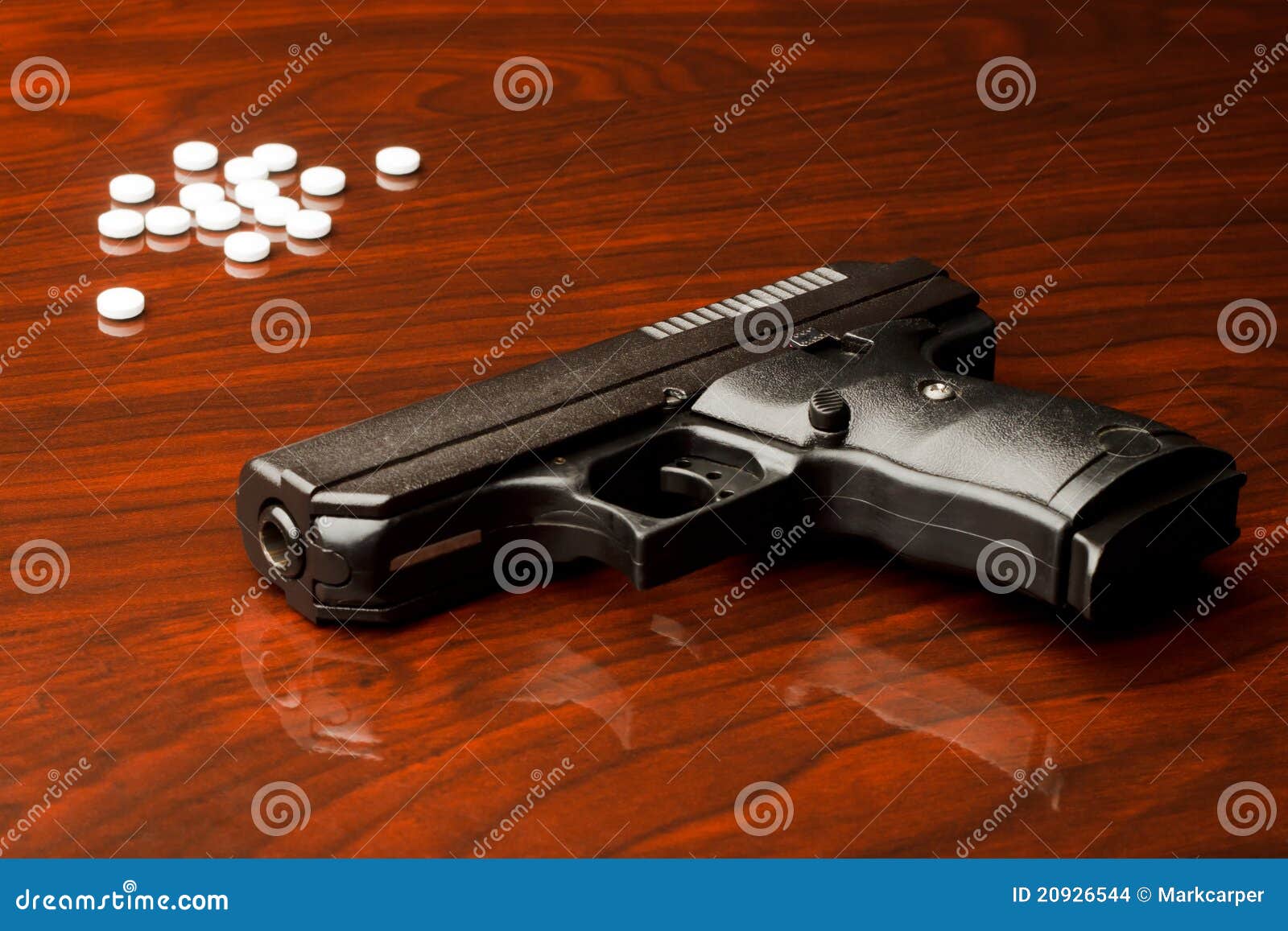 706 Millimeter Gun Stock Photos - Free & Royalty-Free Stock Photos from ...