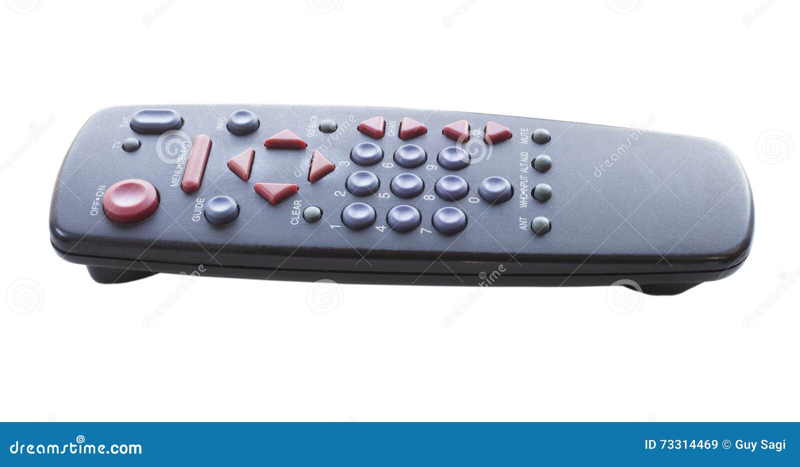 Handheld controls stock image. Image of numbers, words - 73314469