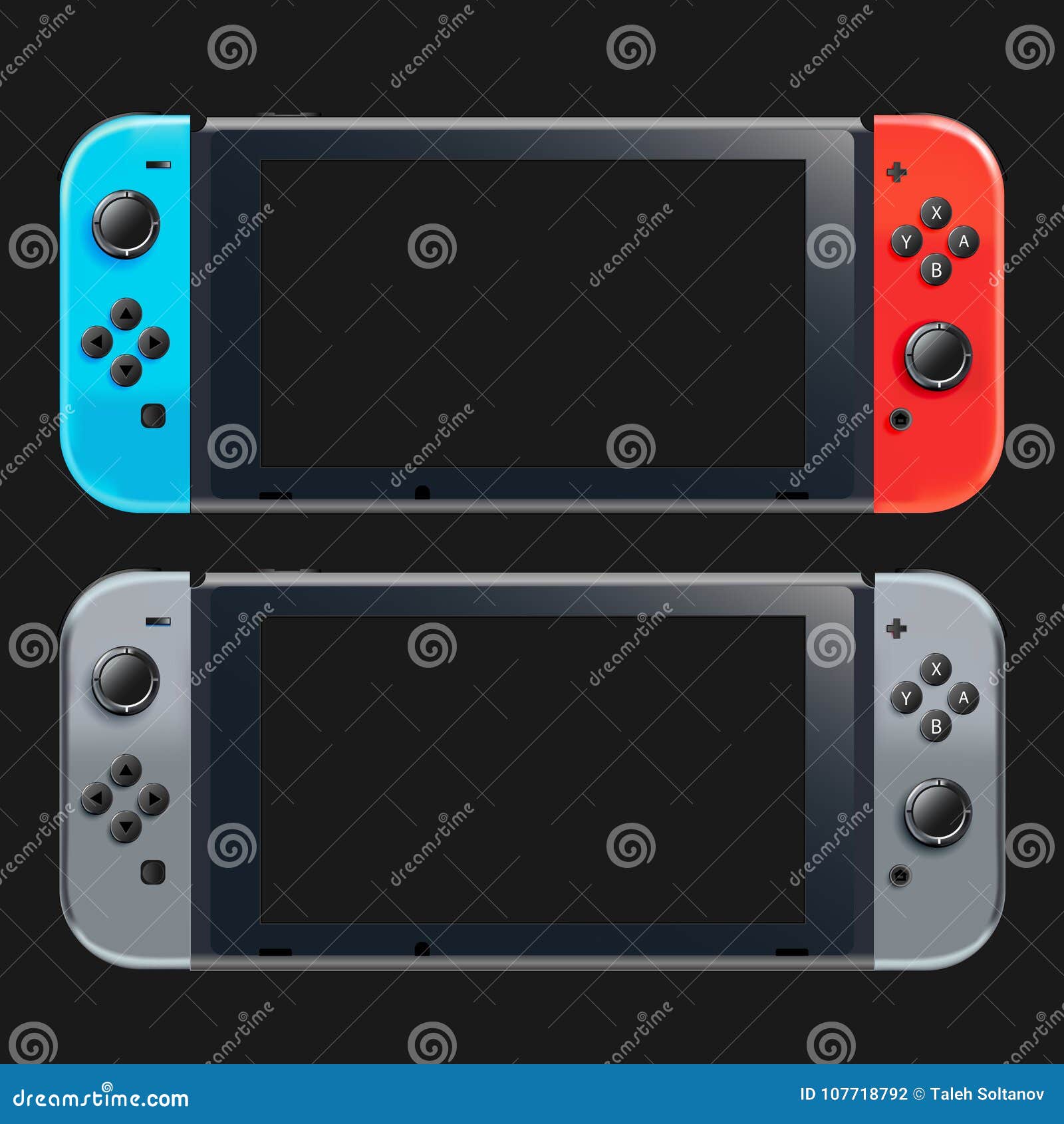 Greey Cartoons, Illustrations & Vector Stock Images - 29 Pictures to ...