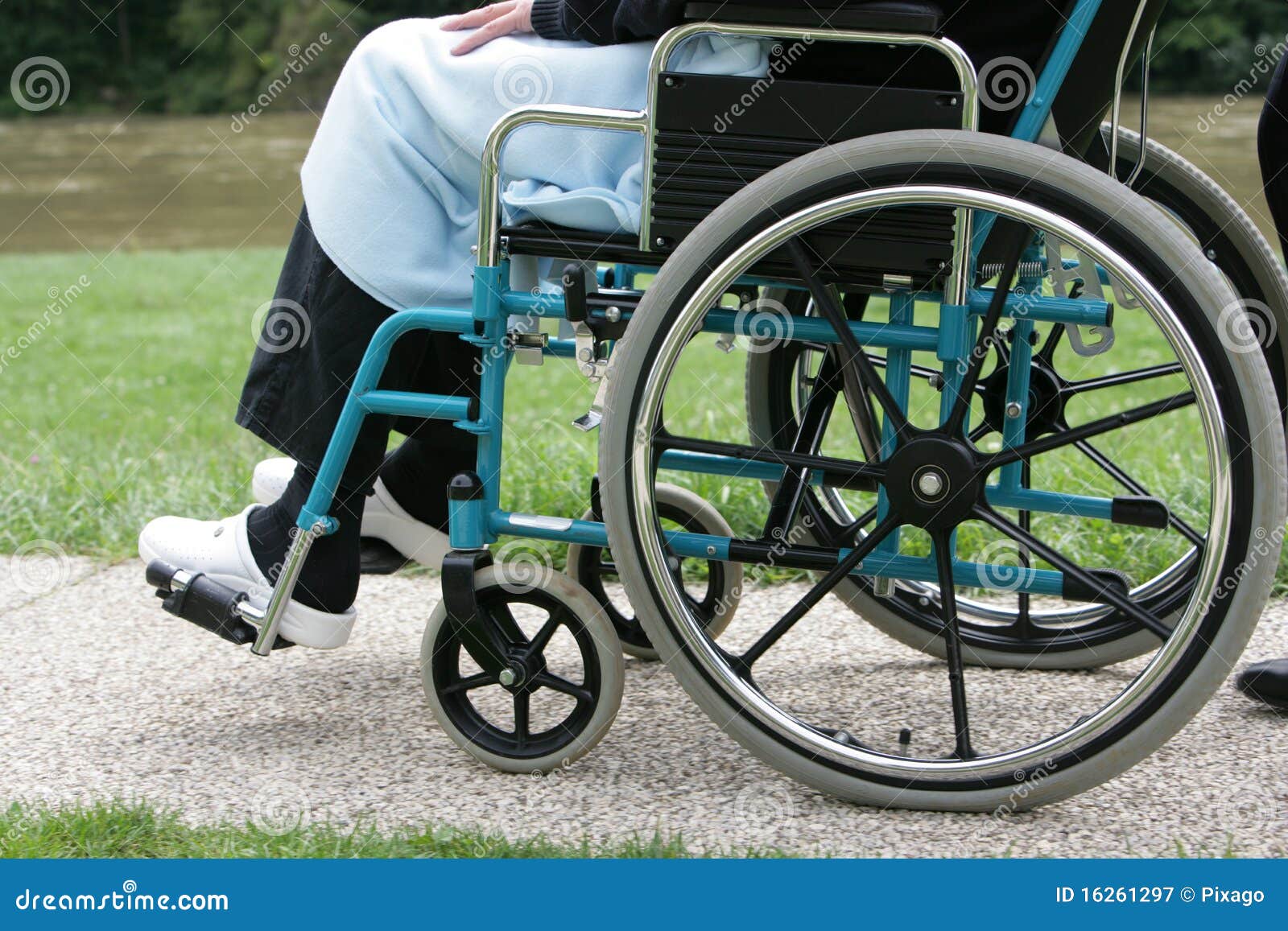 Handicap stock image. Image of accessible, incapacity - 16261297