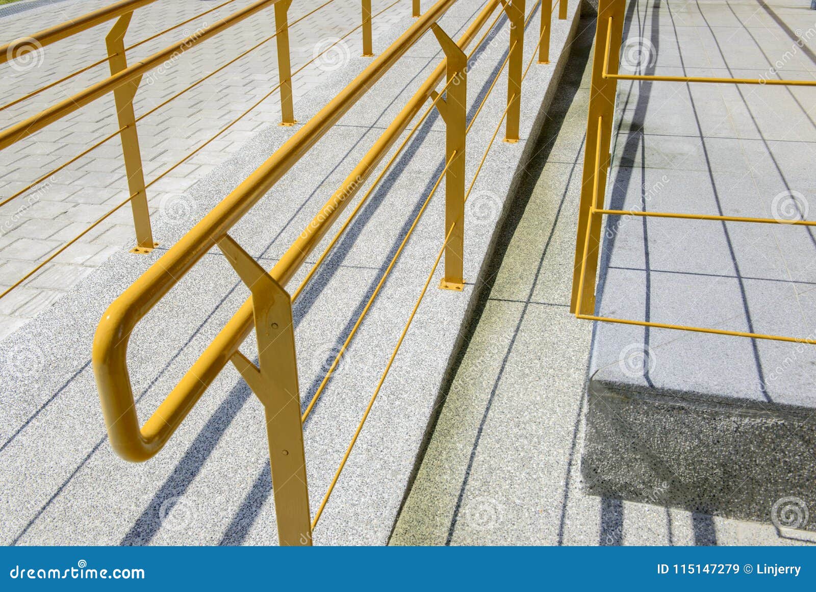 Handicap access stock image. Image of handicap, climb - 115147279