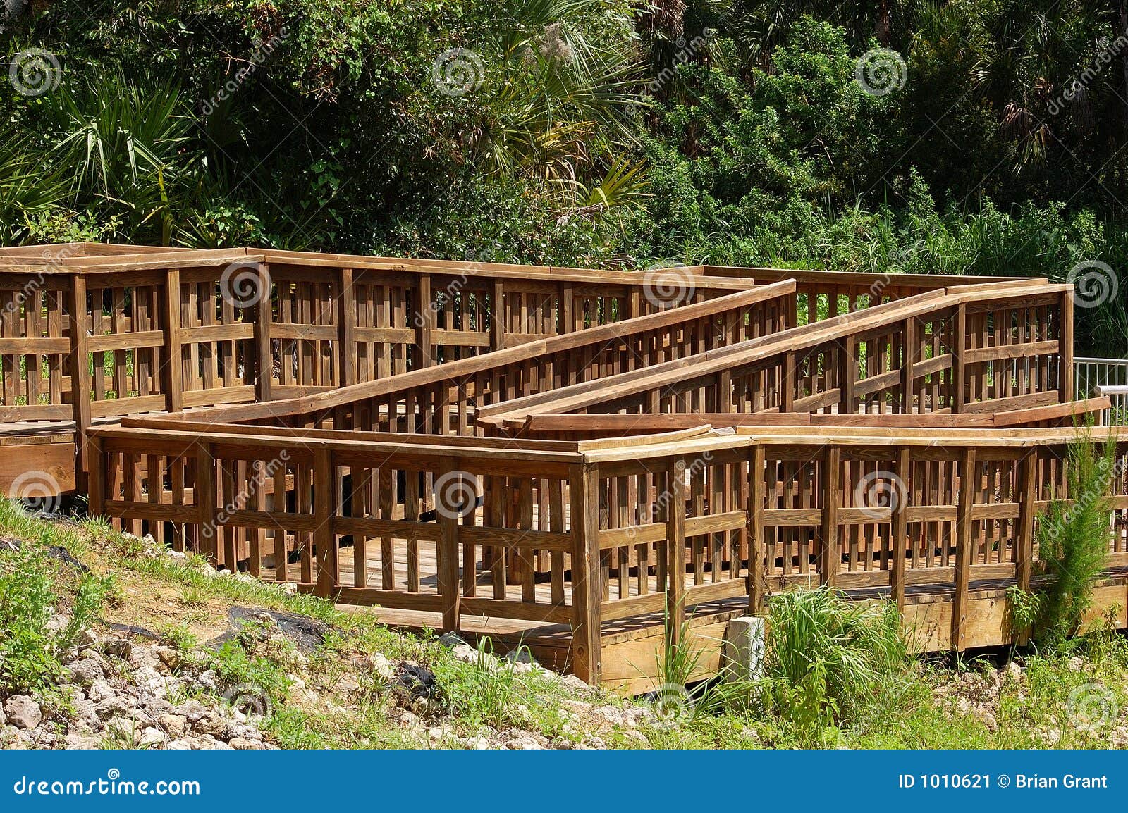 Access Ramp Sign For Wheelchair And Disabled Route Direction Arrow ...