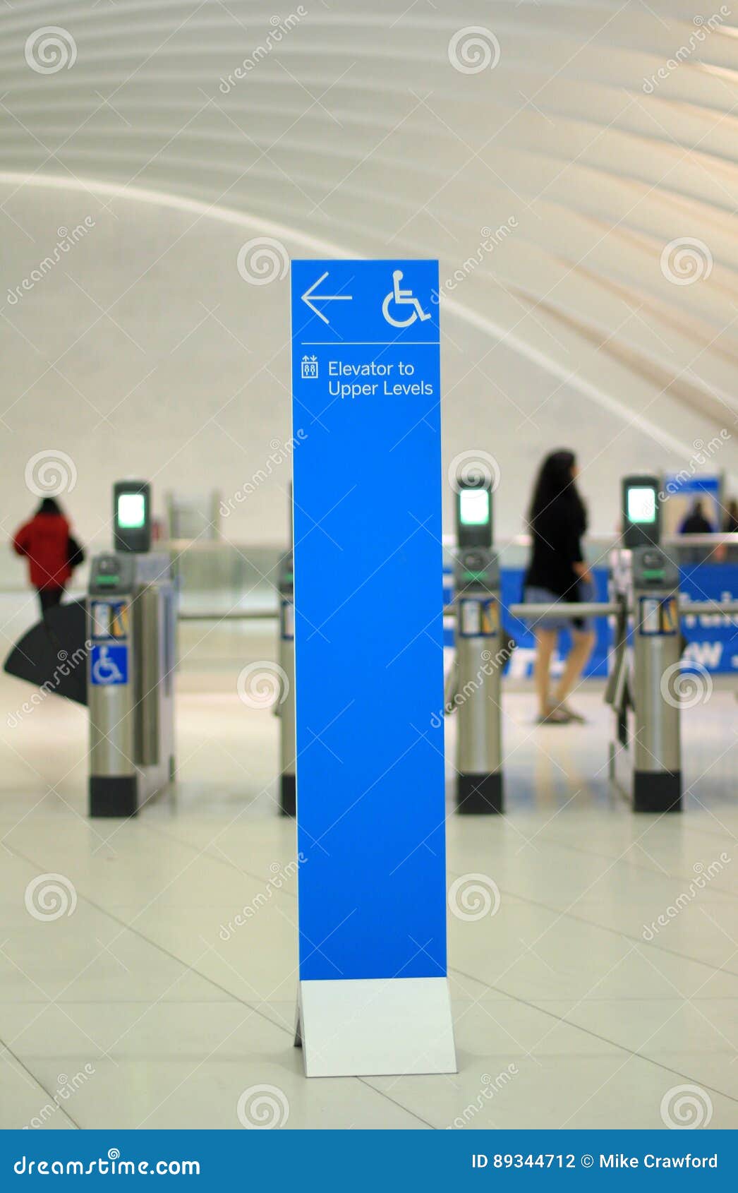 Handicap sign stock photo. Image of flight, journey, modern - 89344712