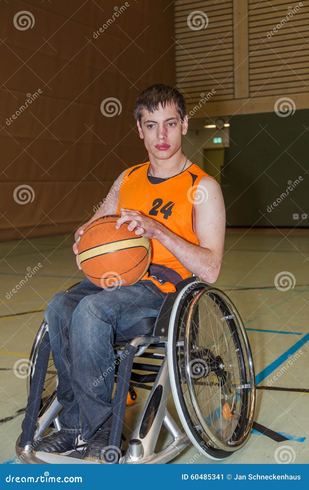 Handicapped boy stock image. Image of male, fitness, paralympics - 60485341