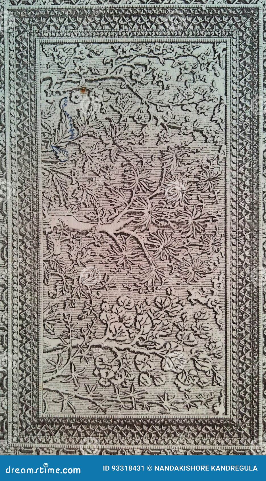 HANDICRAFT DESIGN stock image. Image of handicraft, conference - 93318431