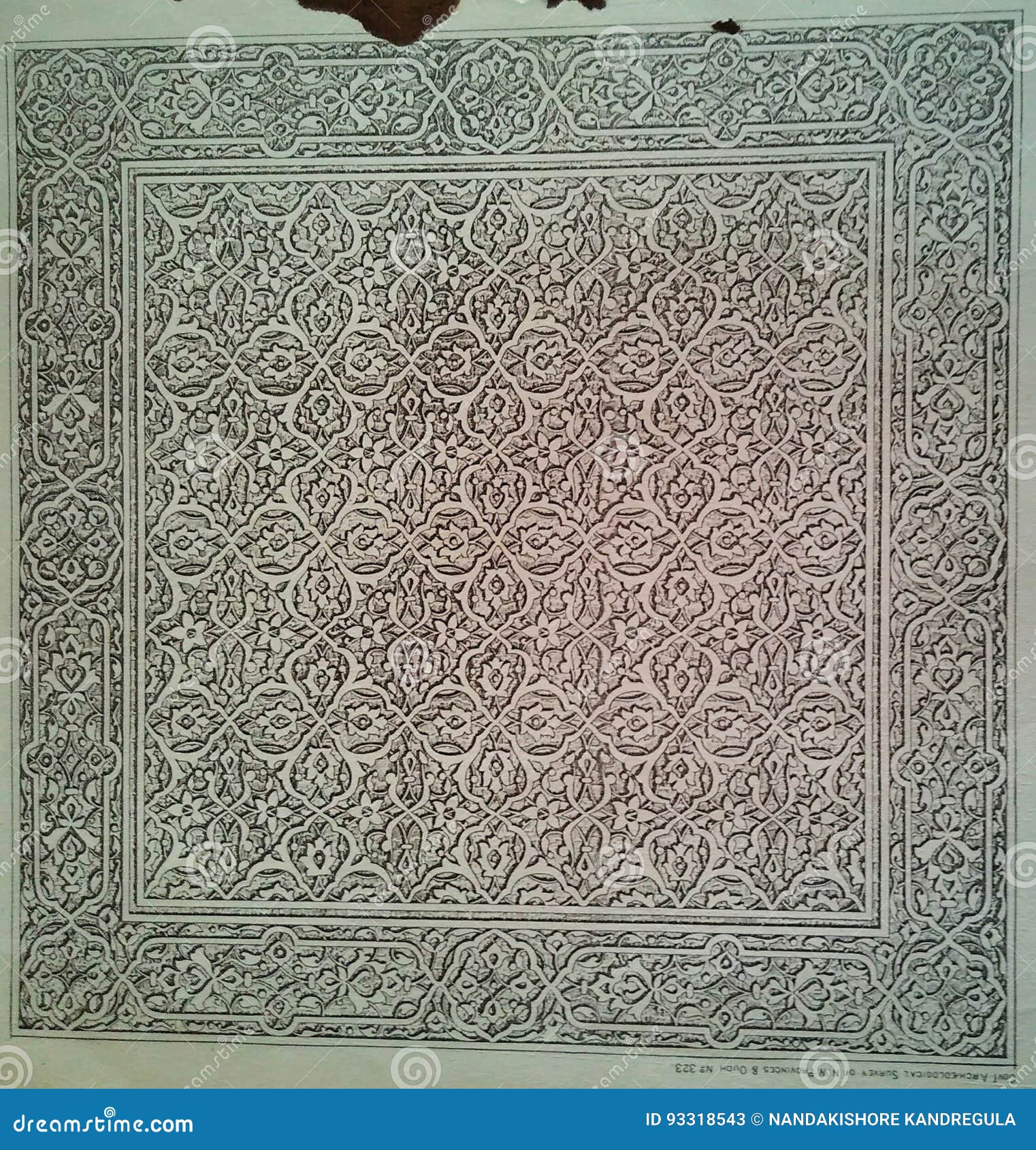 HANDICRAFT DESIGN stock image. Image of table, handicraft - 93318543