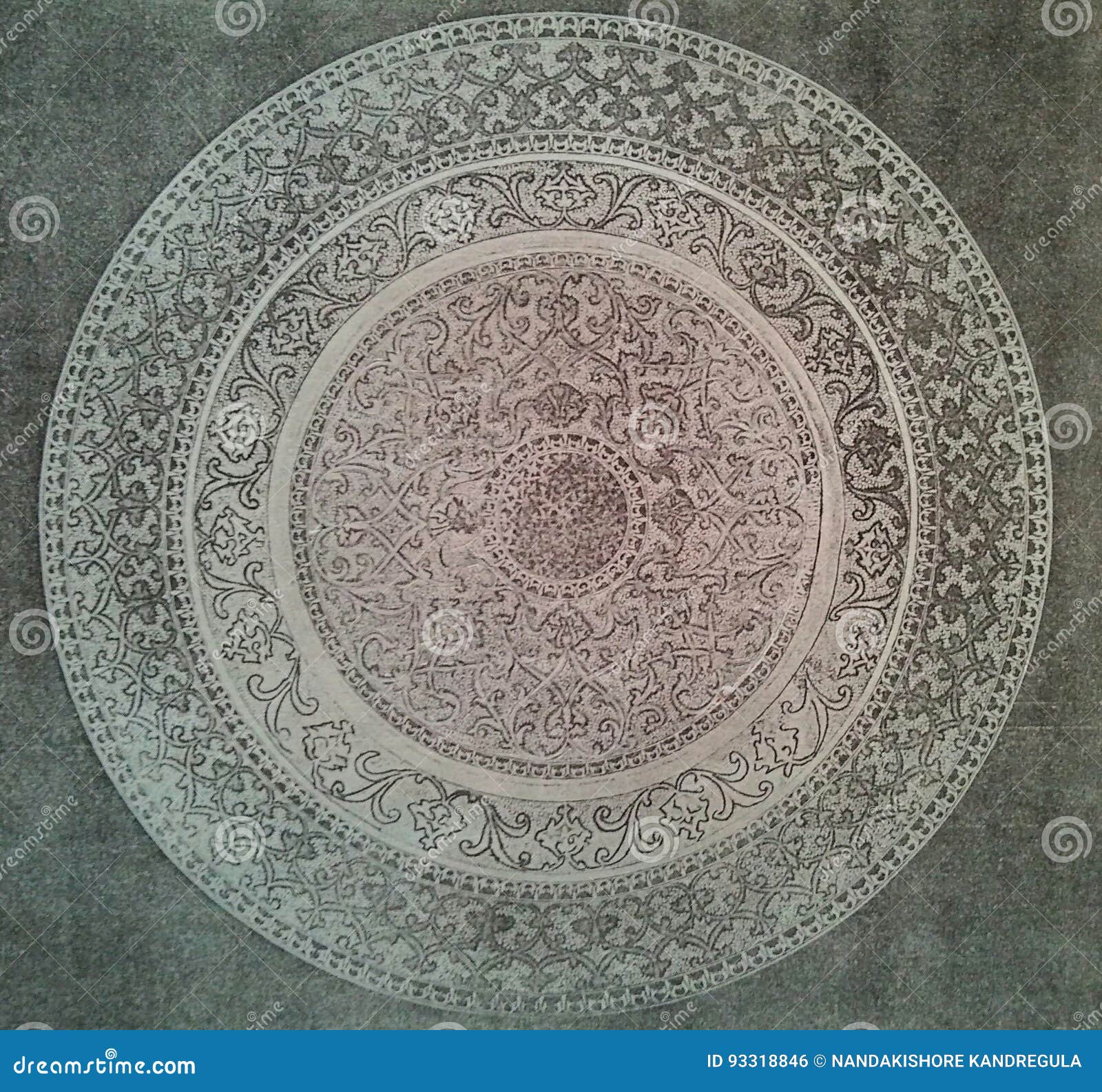 HANDICRAFT DESIGN stock photo. Image of table, doors - 93318846