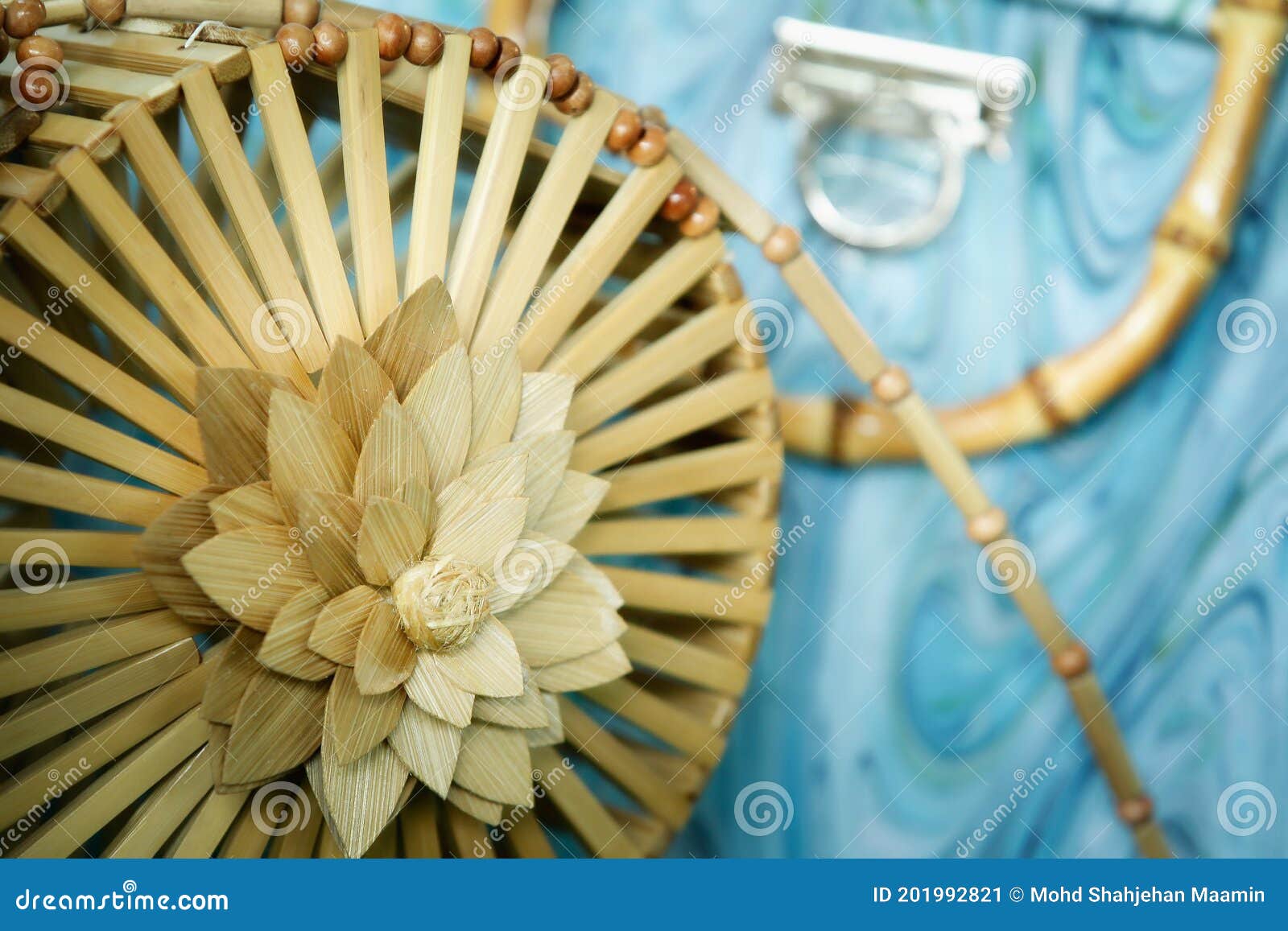 Objects and interior stock image. Image of nature, close - 201992821