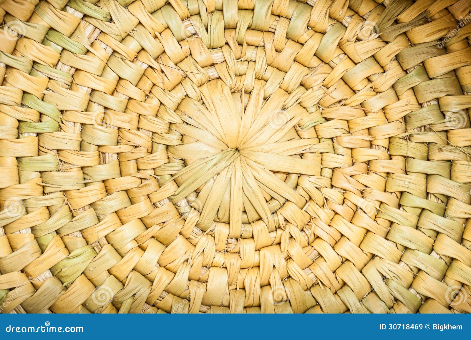 Handicraft stock image. Image of handicraft, rope, hand - 30718469