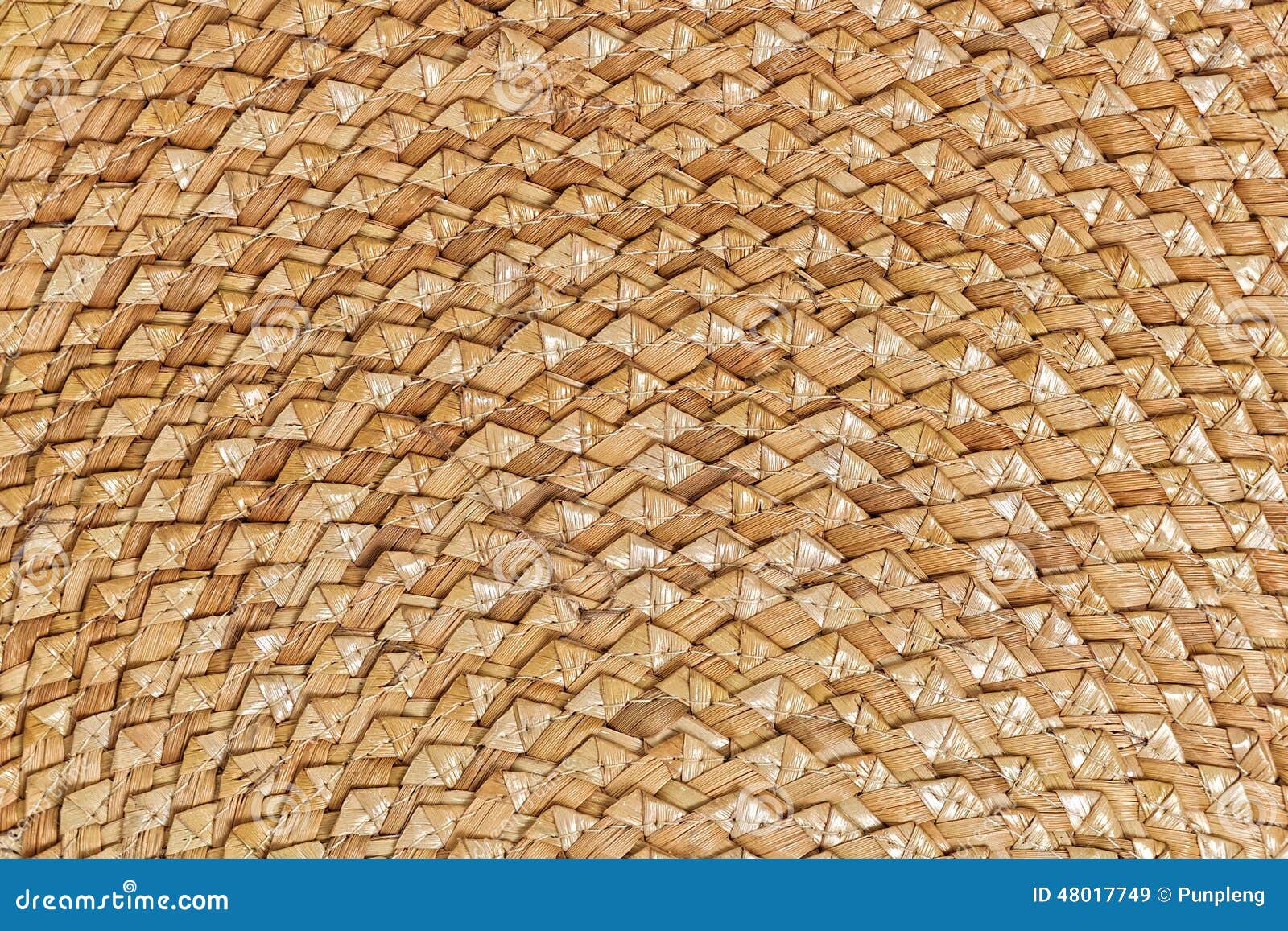 Handicraft Textures in Natural Color Stock Image - Image of style ...