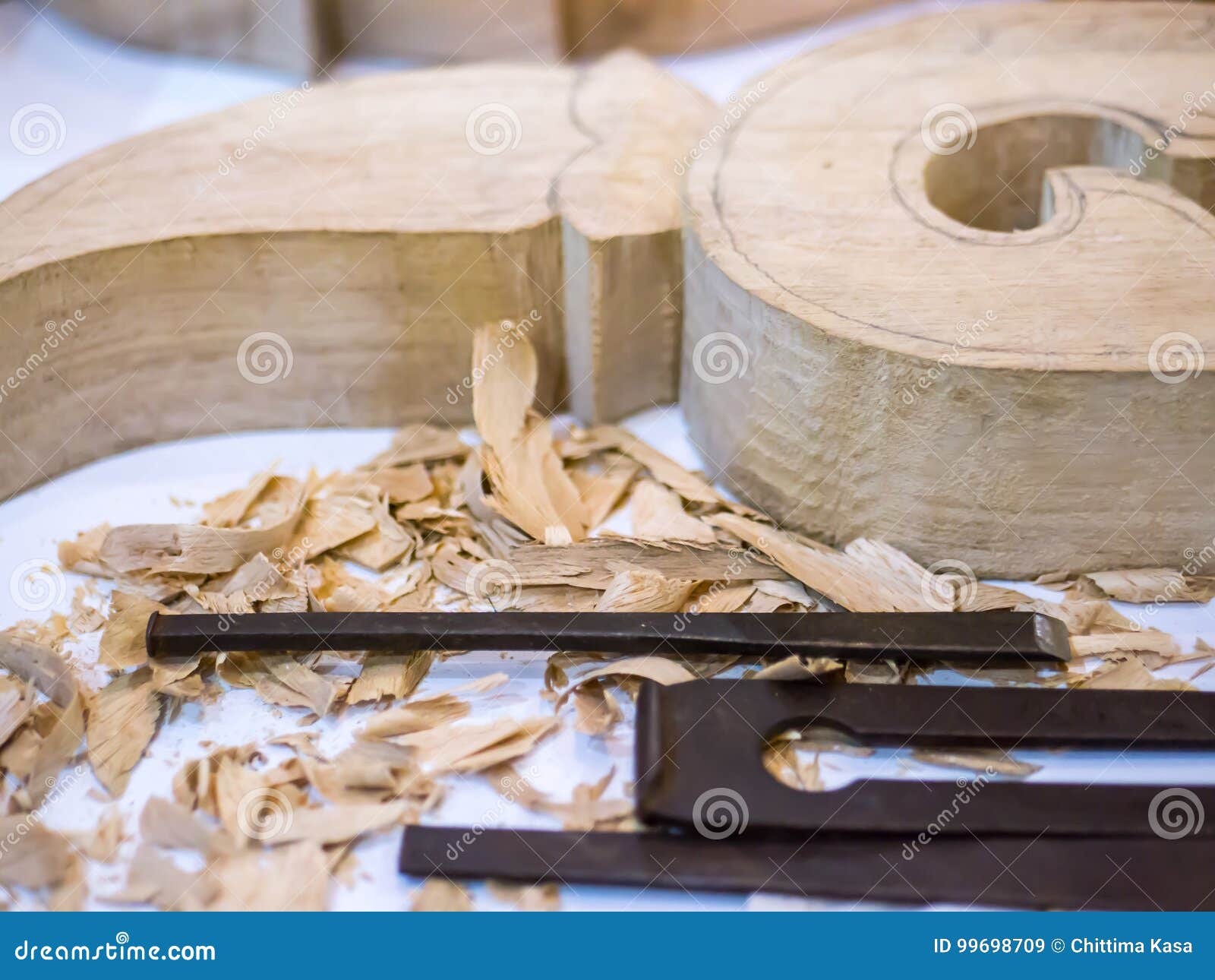 Handicraft tool stock image. Image of style, antique - 99698709