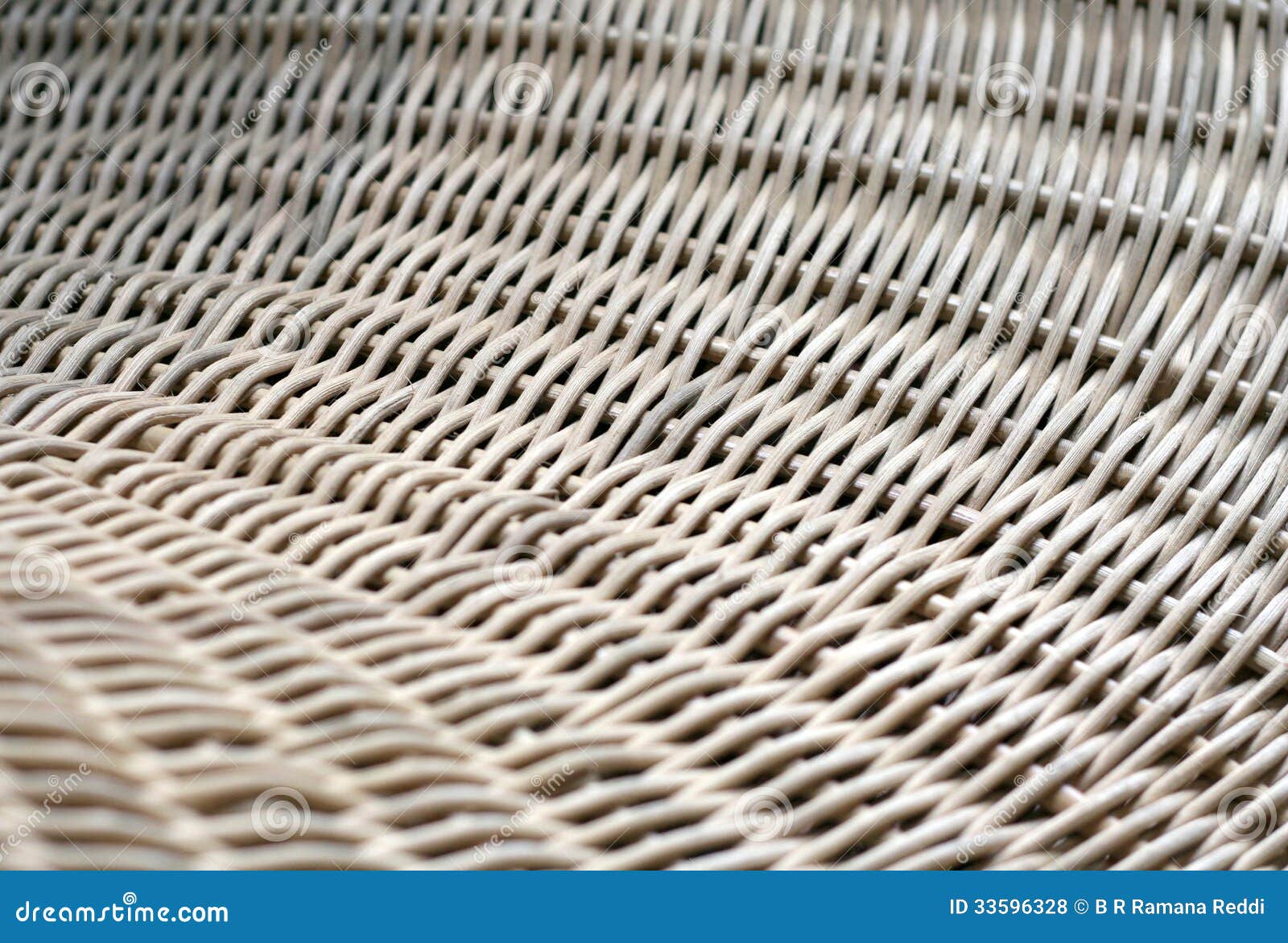 What Is Cane Weaving at Greg Howell blog