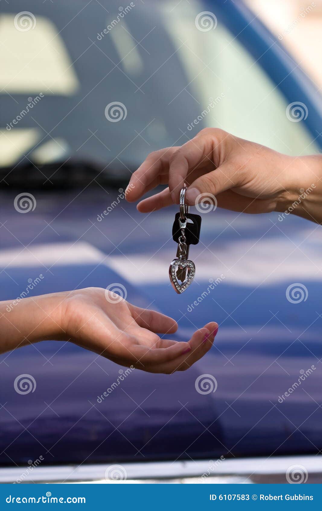 Handing off stock image. Image of hand, selling, nail - 6107583