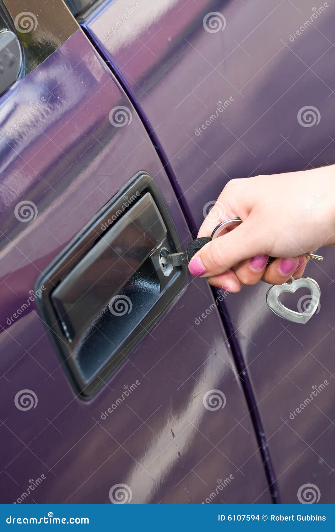 Handing off stock photo. Image of window, selling, lock - 6107594