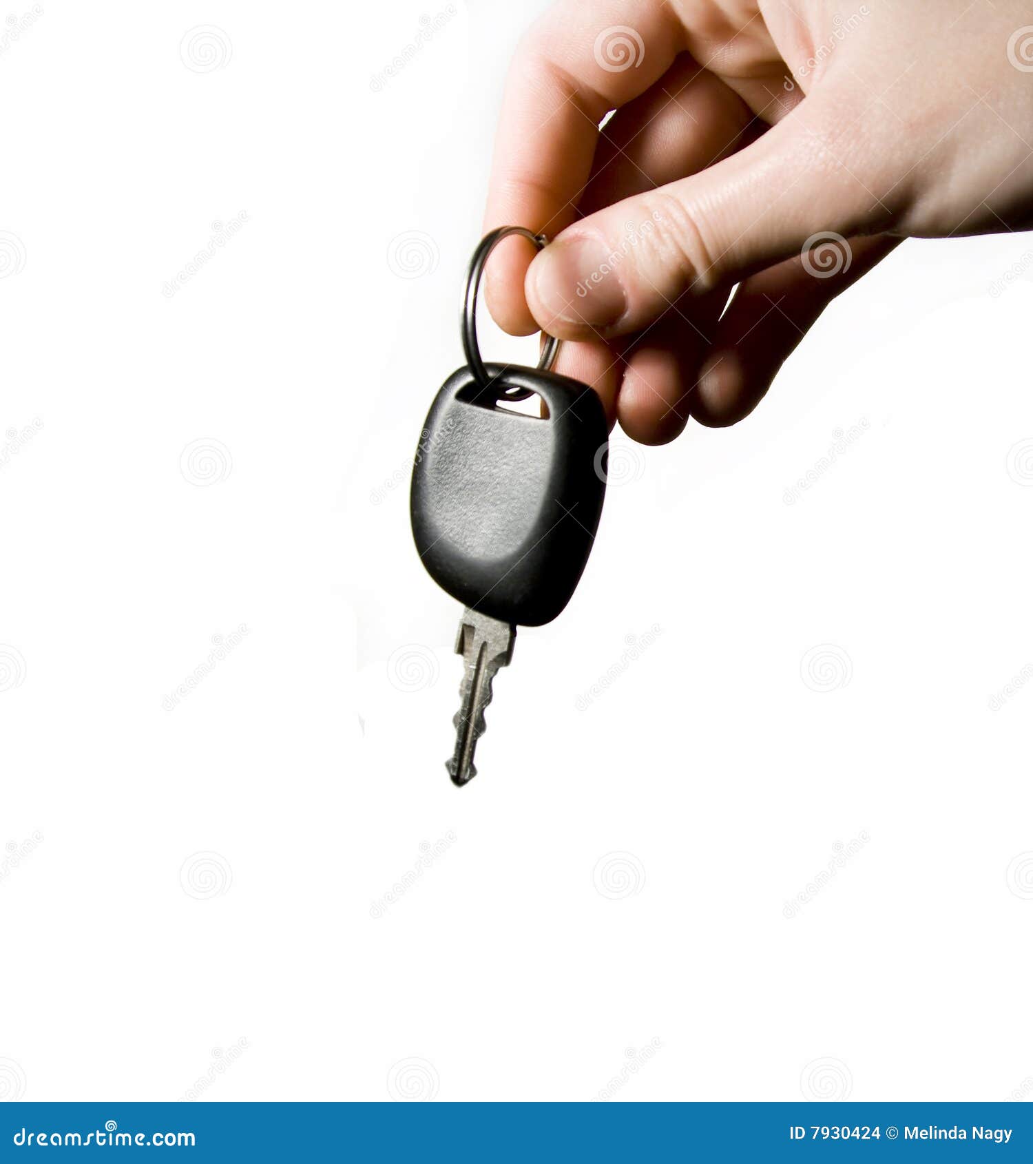 Handing over car keys stock photo. Image of open, control - 7930424