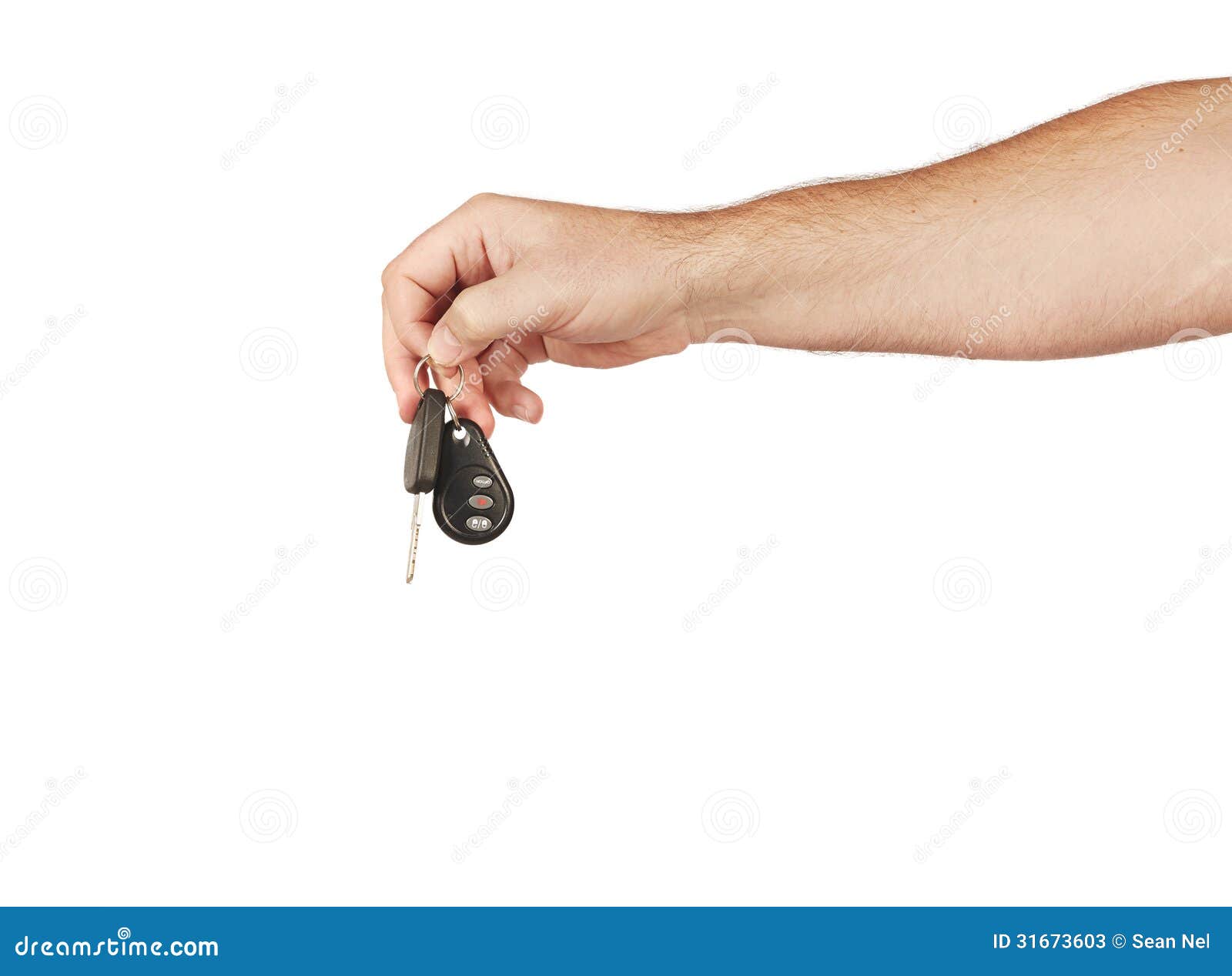 Handing over keys stock image. Image of give, human, hand - 31673603