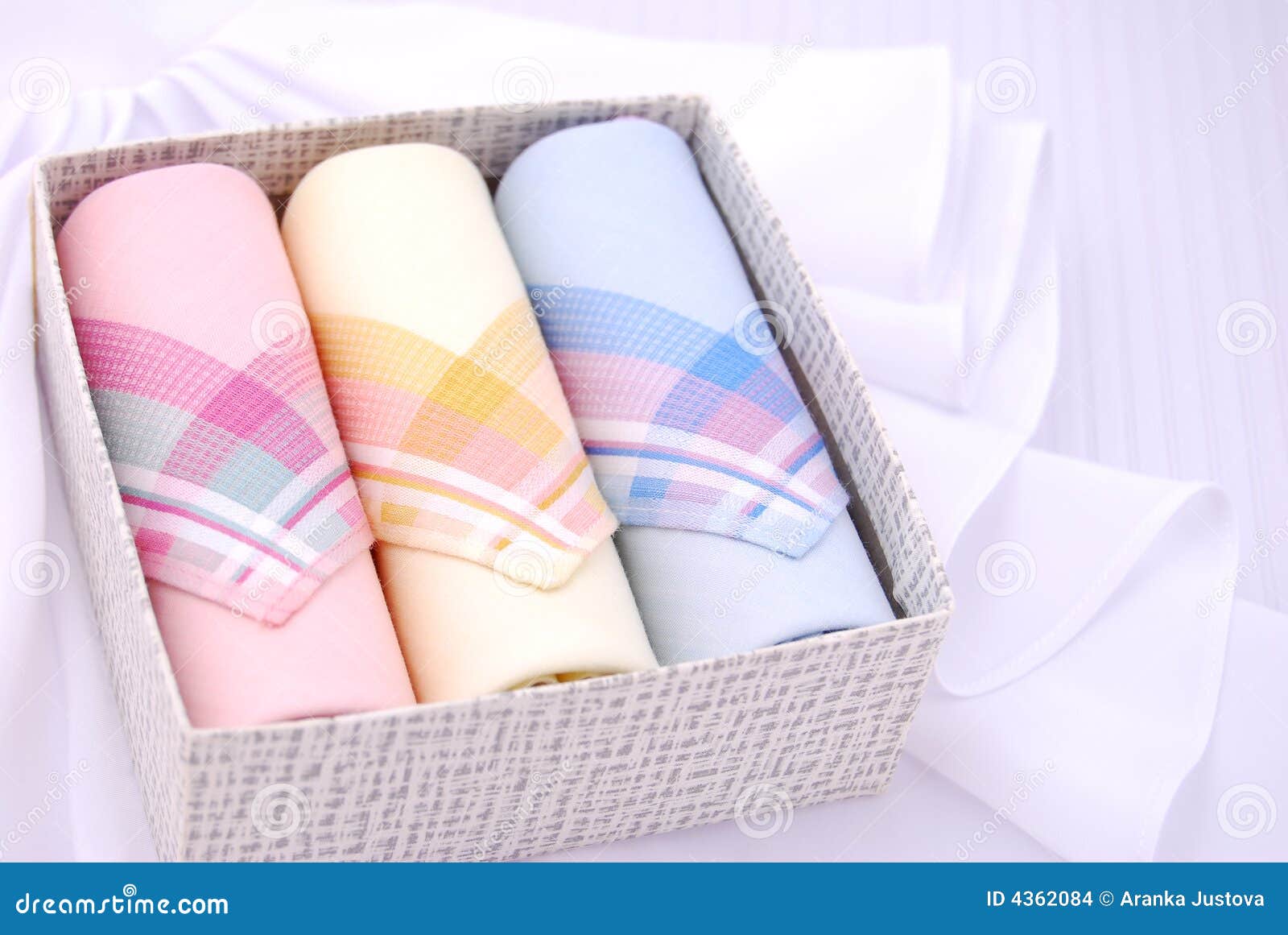 Handkerchief stock photo. Image of macro, pocket, tradition - 4362084