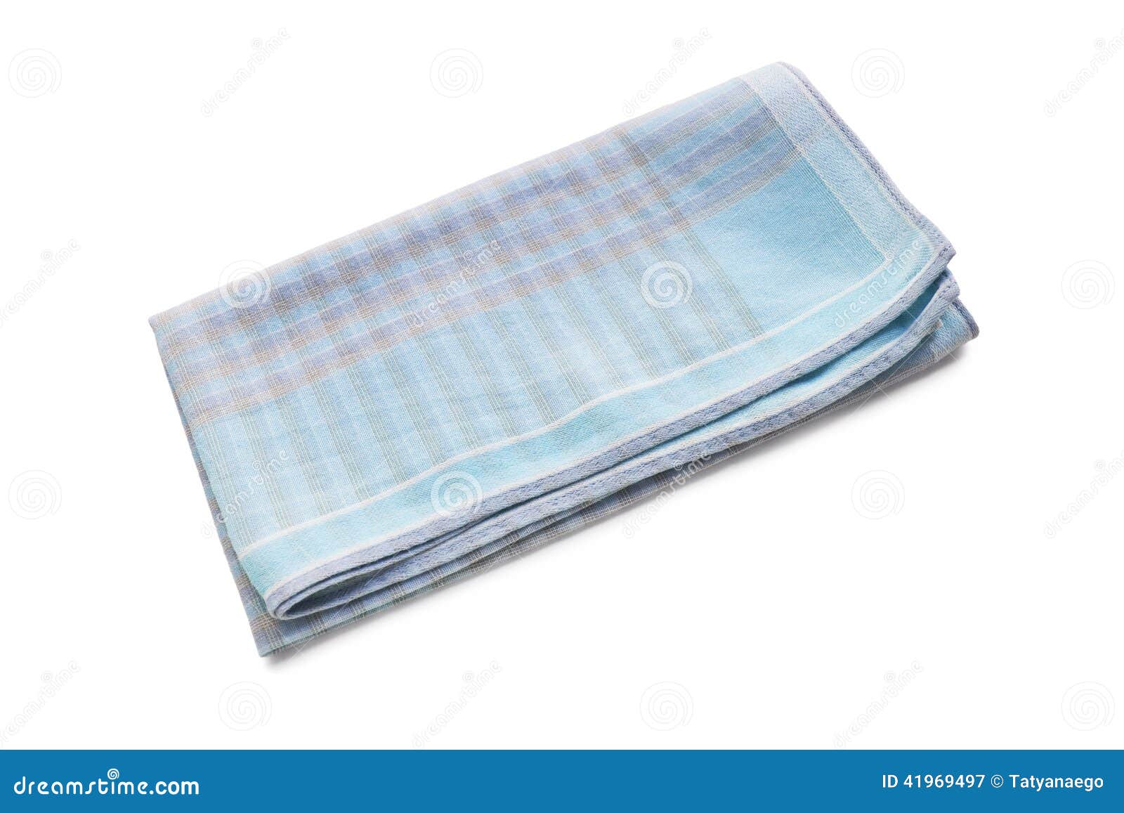 Snuffle Rag Stock Photos - Free & Royalty-Free Stock Photos from Dreamstime