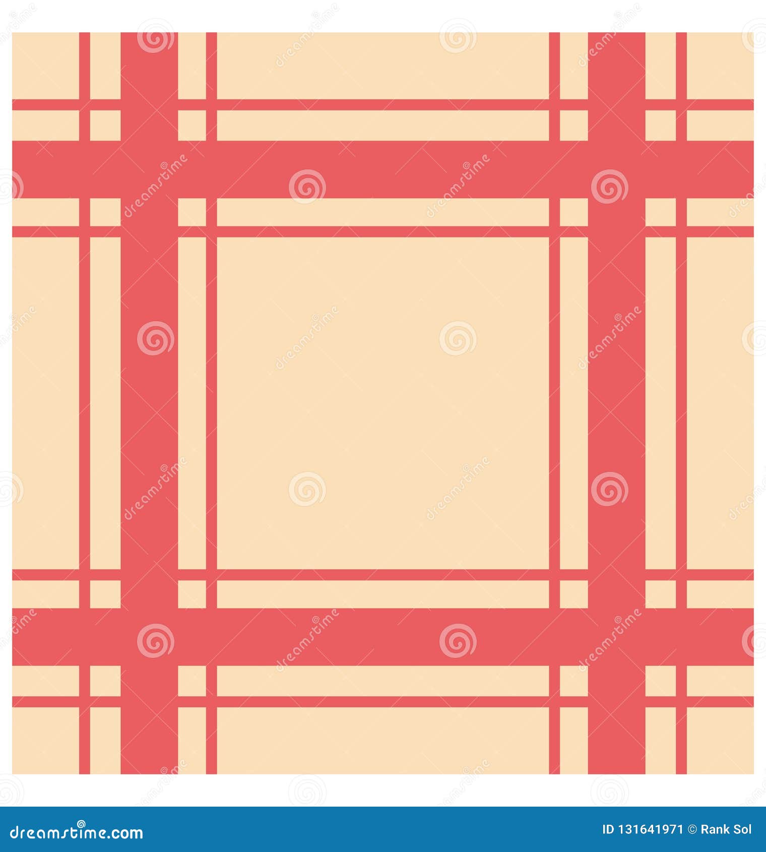 Handkerchief, Hanky Isolated Vector Icon that Can Be Easily Modified or ...