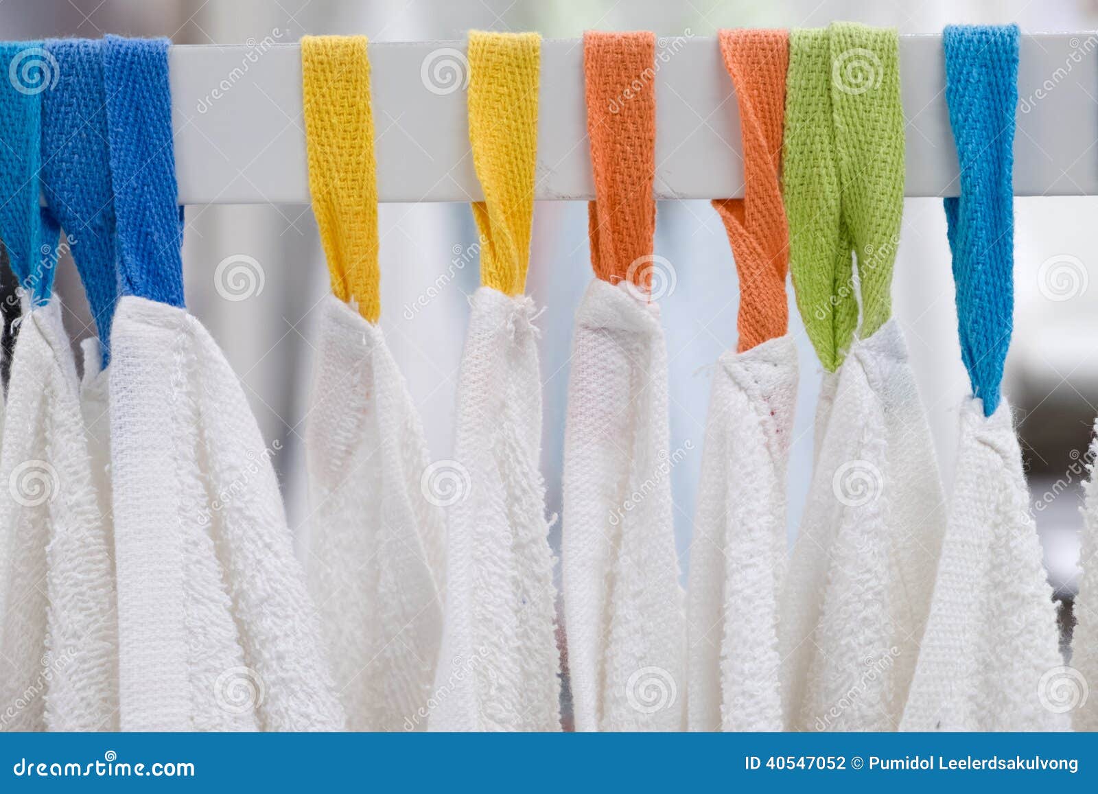 Handkerchief stock photo. Image of beauty, laundry, cloth - 40547052