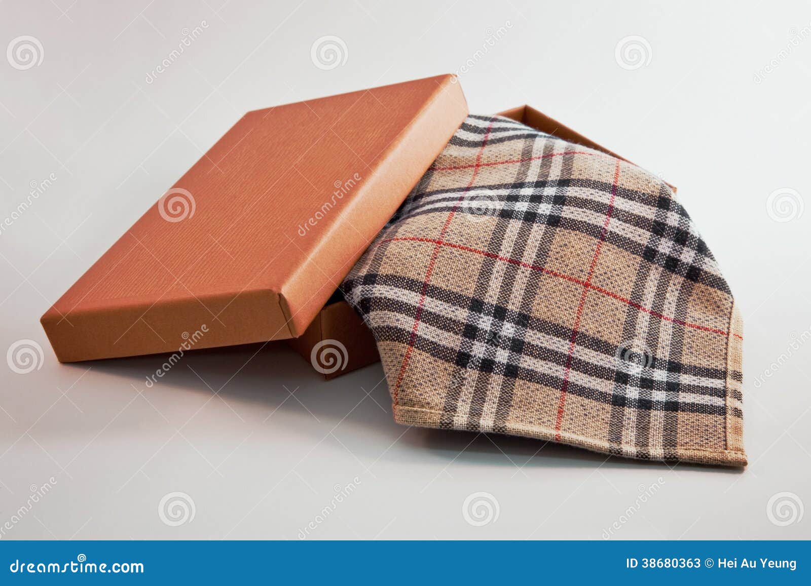 132 Handkerchief Gift Box Stock Photos - Free & Royalty-Free Stock ...