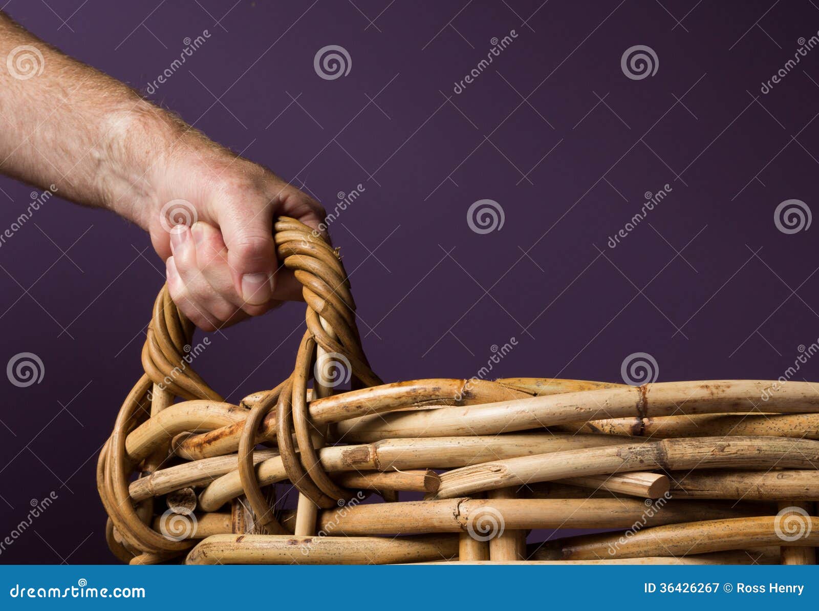 Handle Cane stock image. Image of handle, grip, strength - 36426267