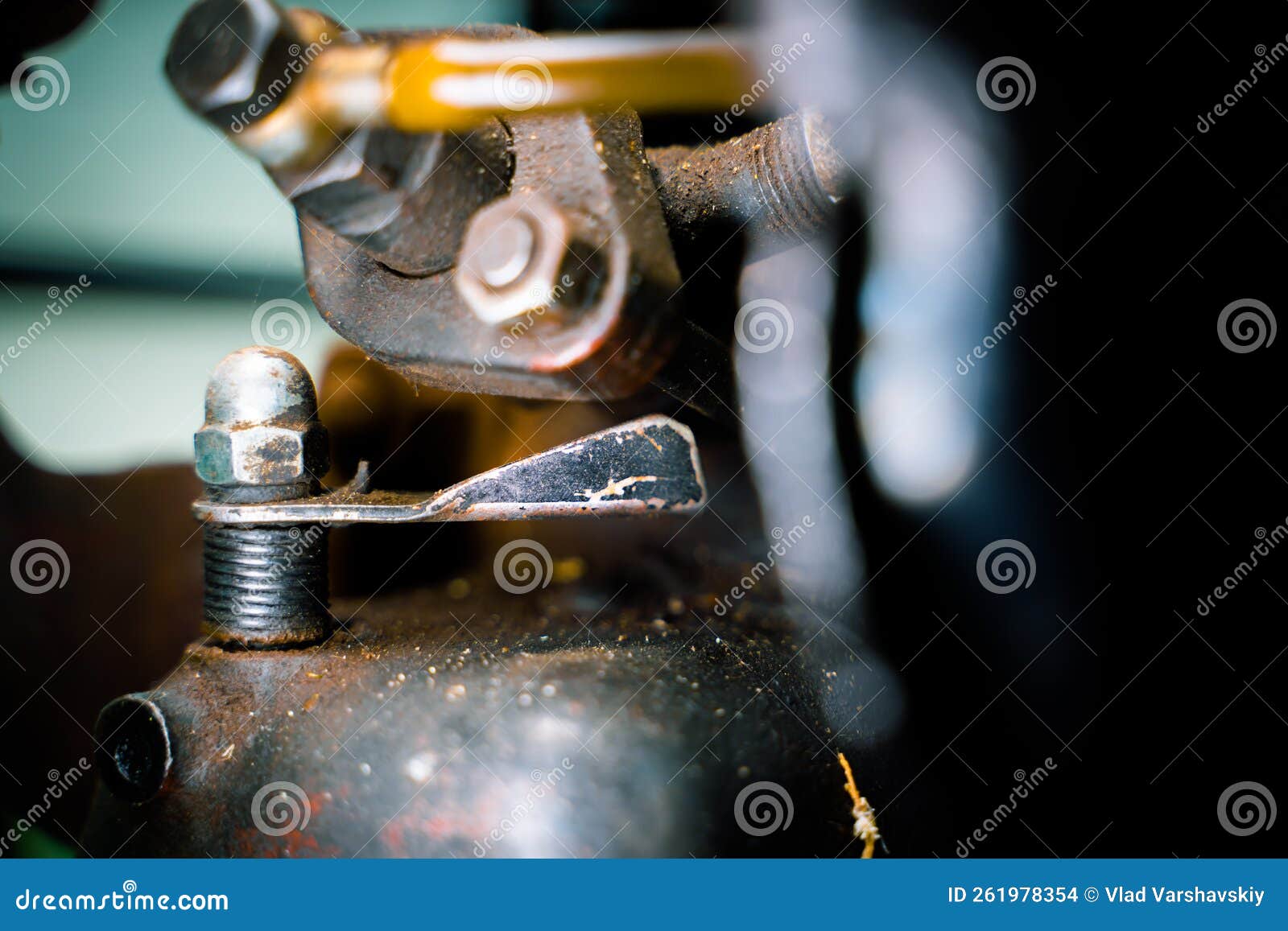 Decompressor Stock Photos - Free & Royalty-Free Stock Photos from ...