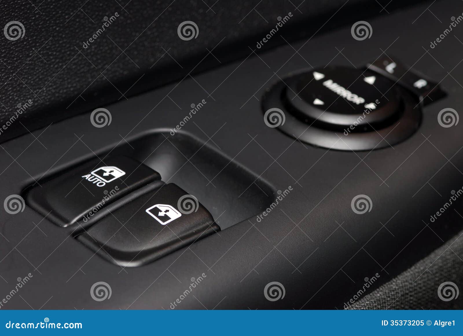 4,670 Car Window Control Panel Photos - Free & Royalty-Free Stock ...