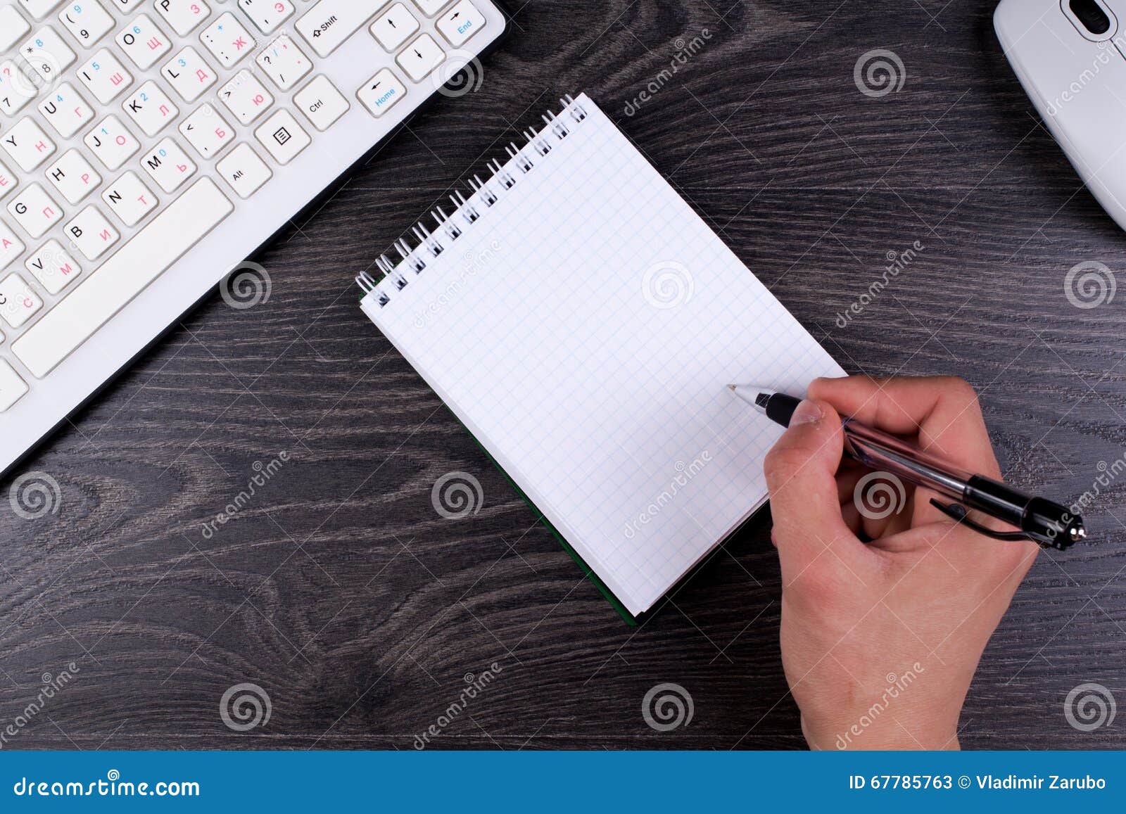 Handle keyboard mouse stock image. Image of essentials - 67785763