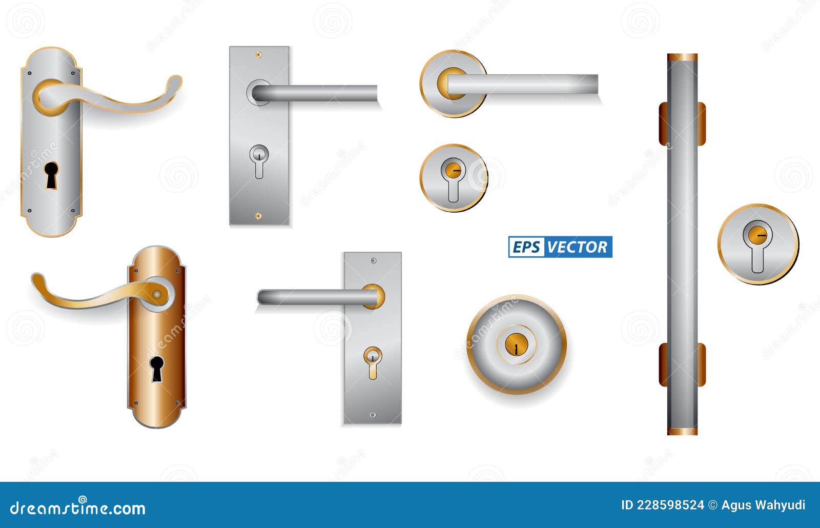 Pintu Cartoons, Illustrations & Vector Stock Images - 12 Pictures to ...