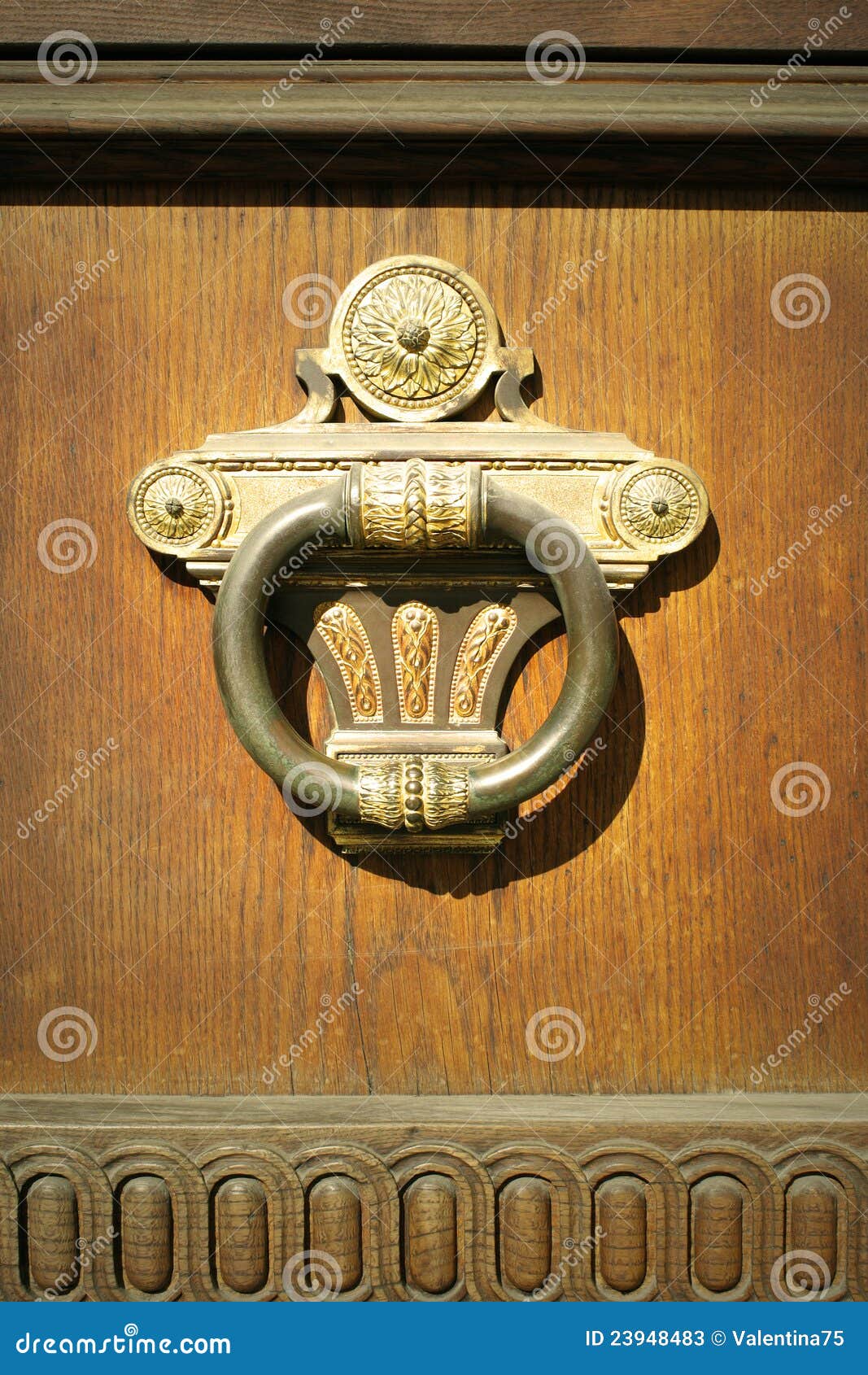Handle Roman Empire Style stock image. Image of arms - 23948483
