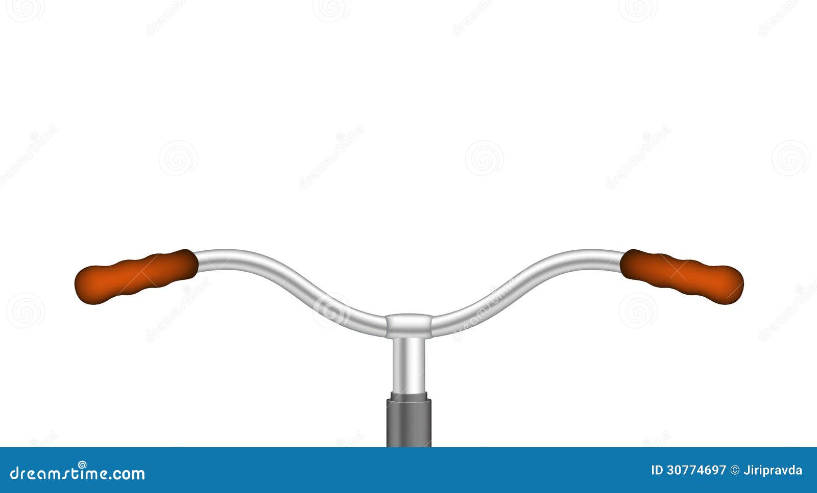 Handlebar Cartoons, Illustrations & Vector Stock Images - 15544 ...
