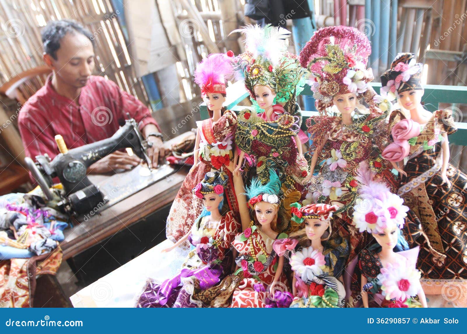 Barbie Worker Stock Photos - Free & Royalty-Free Stock Photos from ...