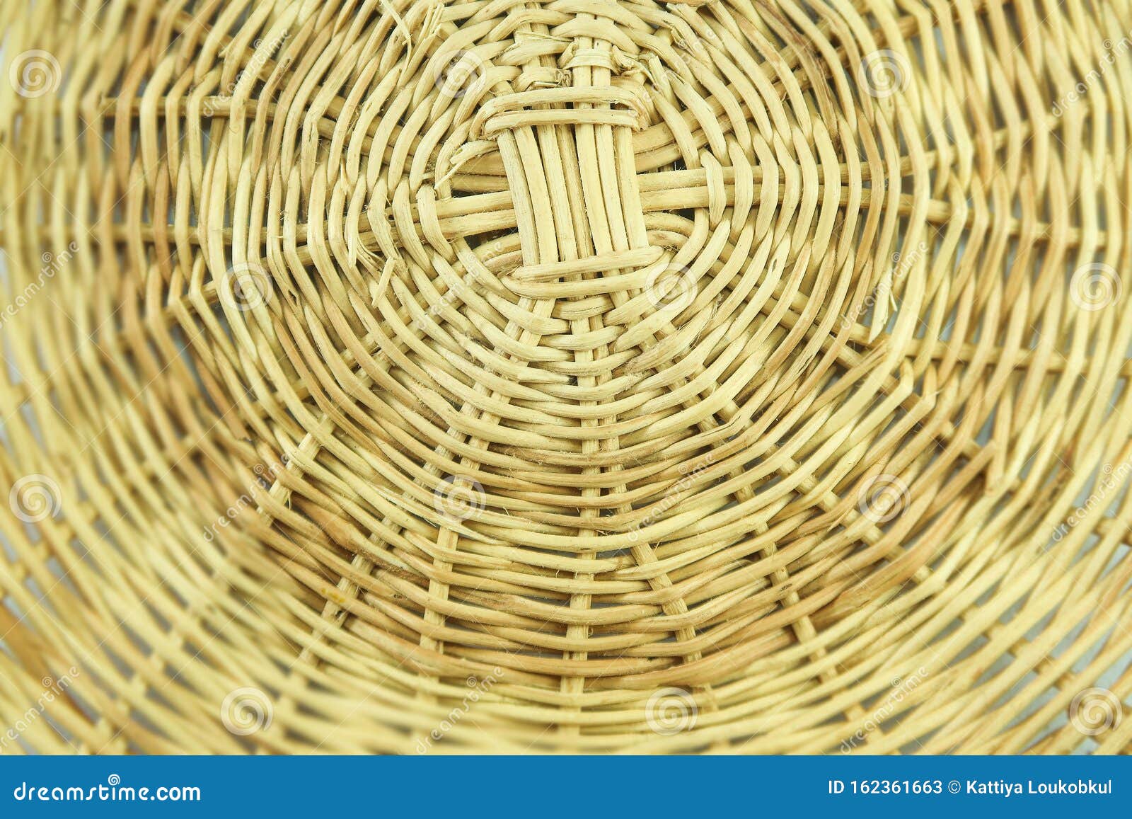 Circular Basket Weave Pattern Stock Photos - Download 176 Royalty Free ...