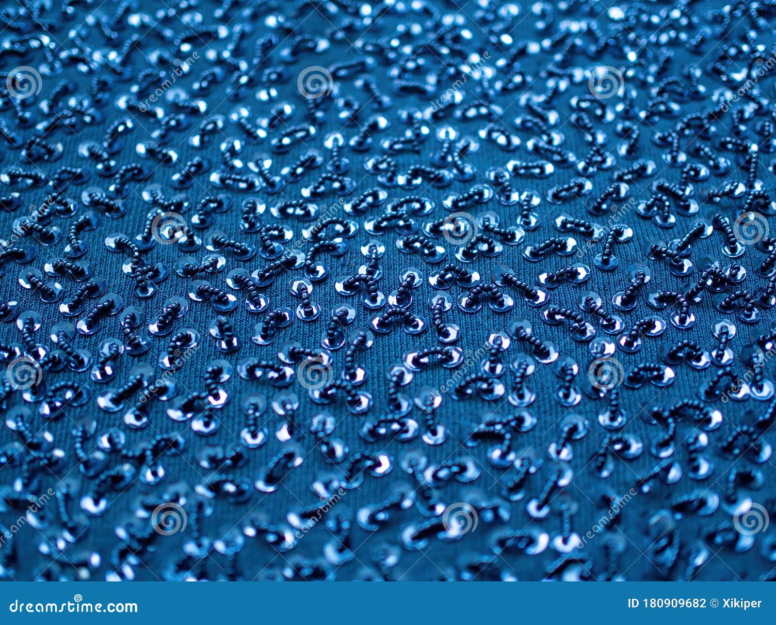 Beadworks Stock Photos - Free & Royalty-Free Stock Photos from Dreamstime