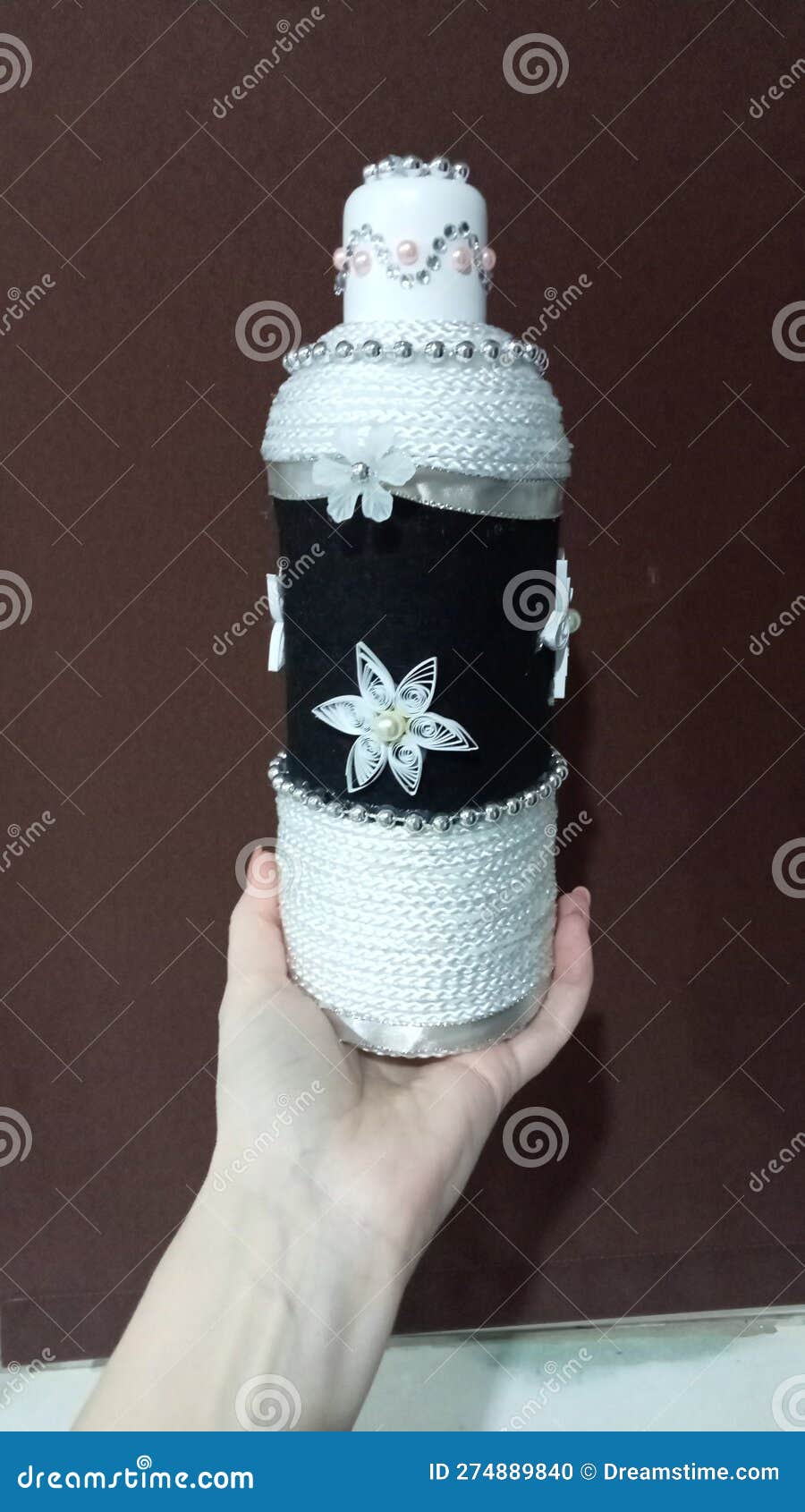 Handmade Beautiful Art Stock Photography | CartoonDealer.com #122608202