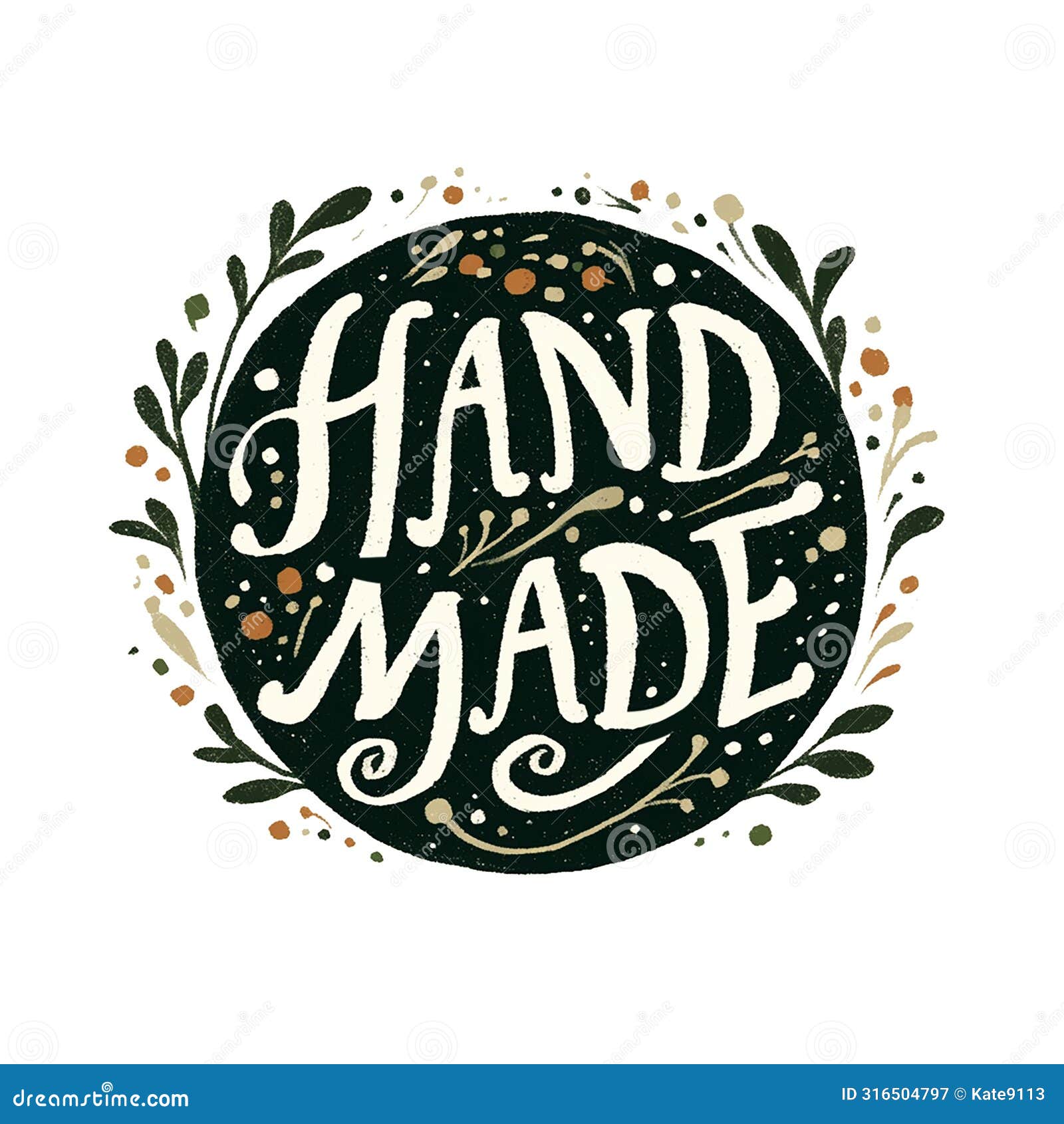 Handmade Cursive Font Vector | CartoonDealer.com #50938891