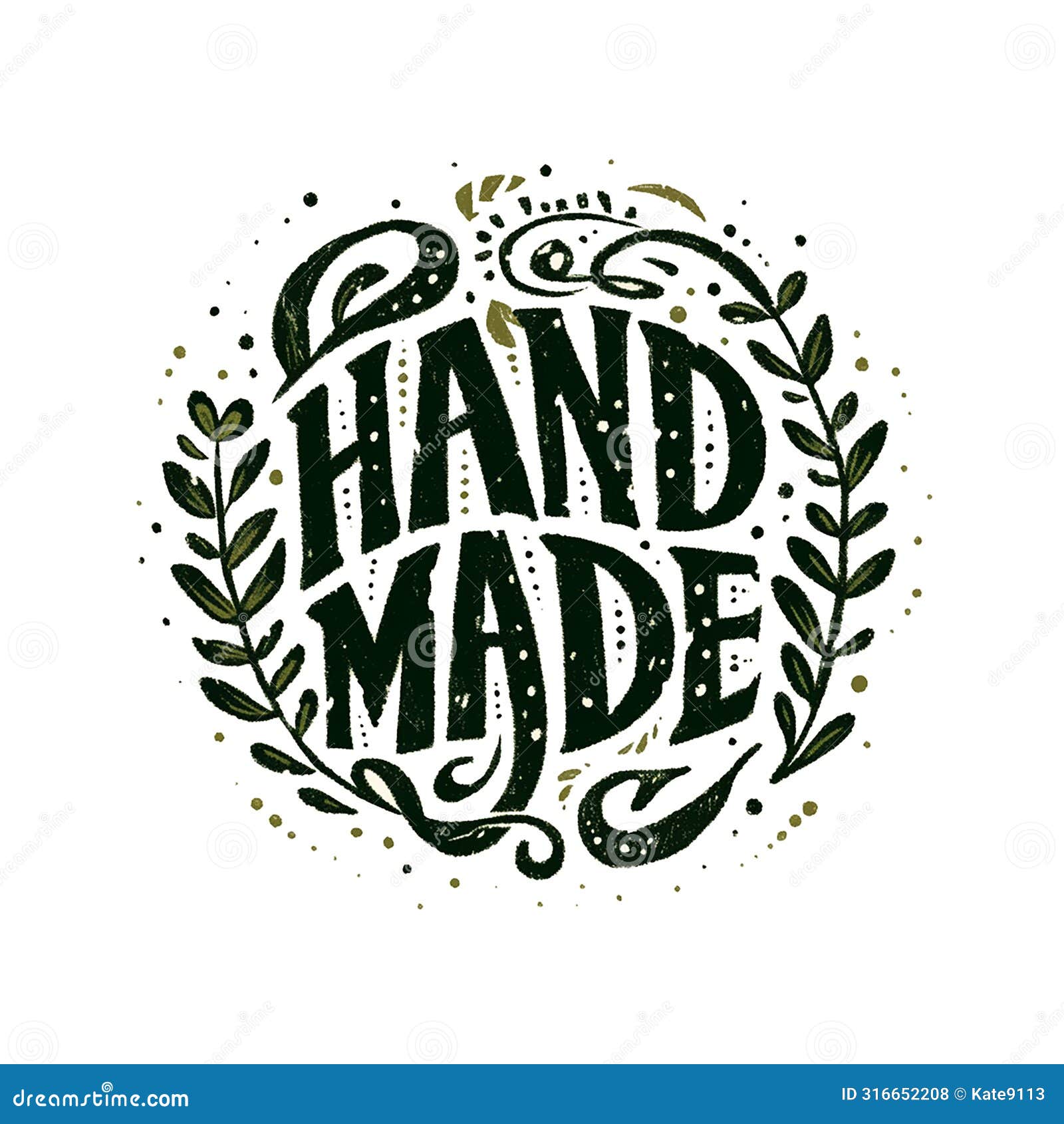 Handmade Cursive Font Vector | CartoonDealer.com #50938891